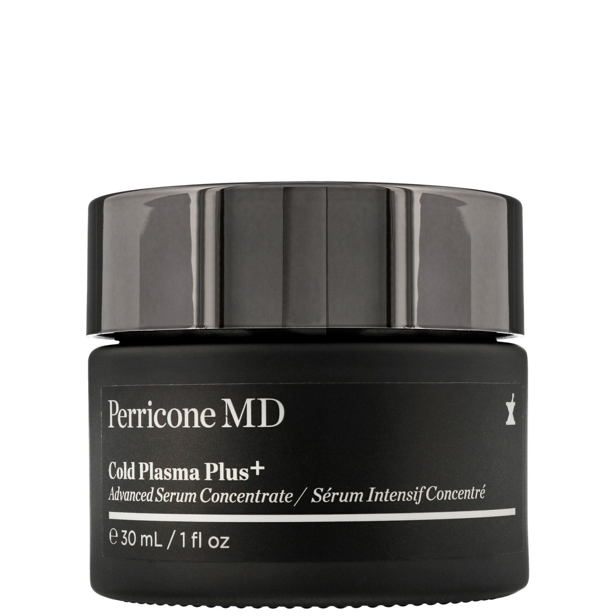 Perricone MD Skincare Cold Plasma Plus Face | allbeauty