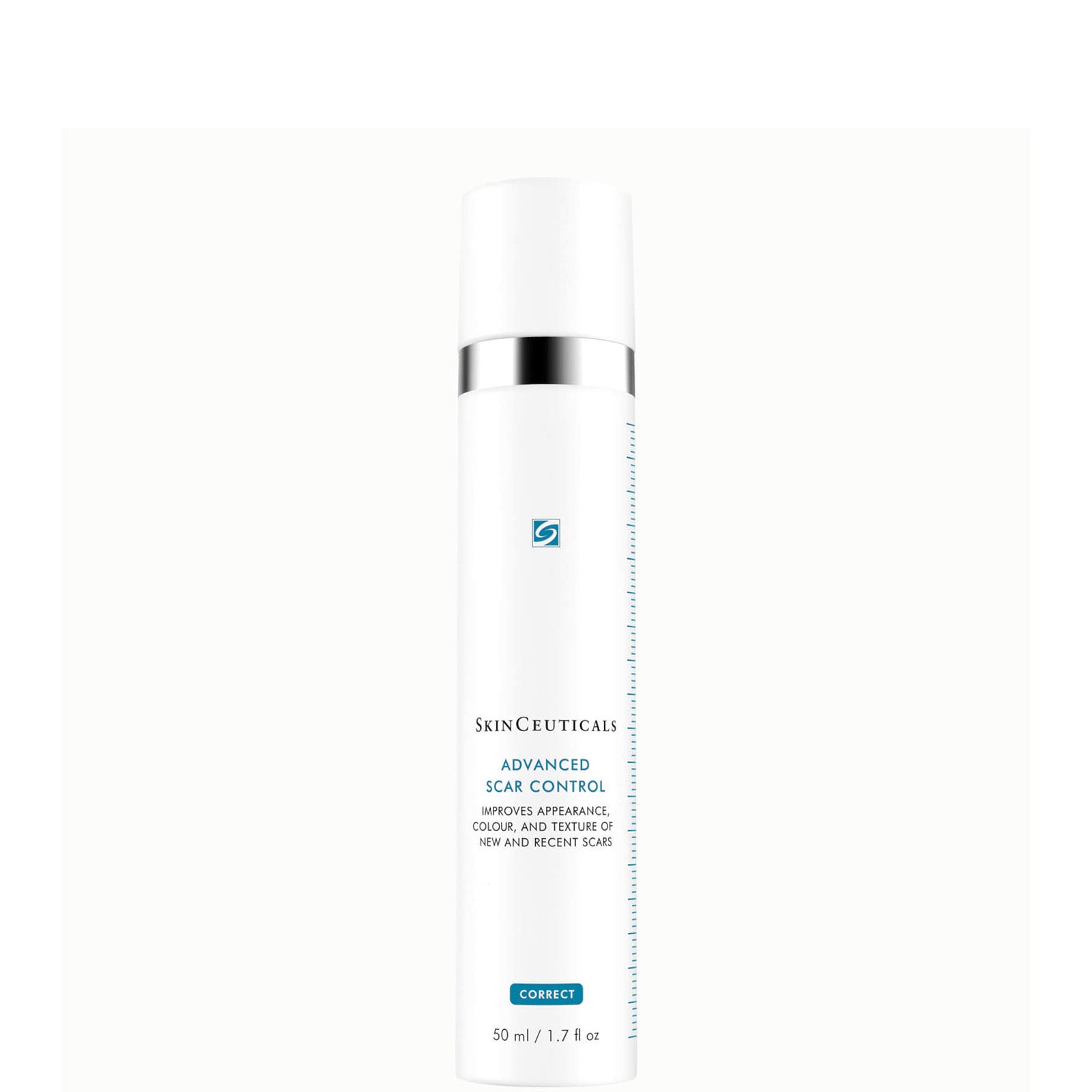 SkinCeuticals Advanced Scar Control crema per cicatrici 50 ml ...