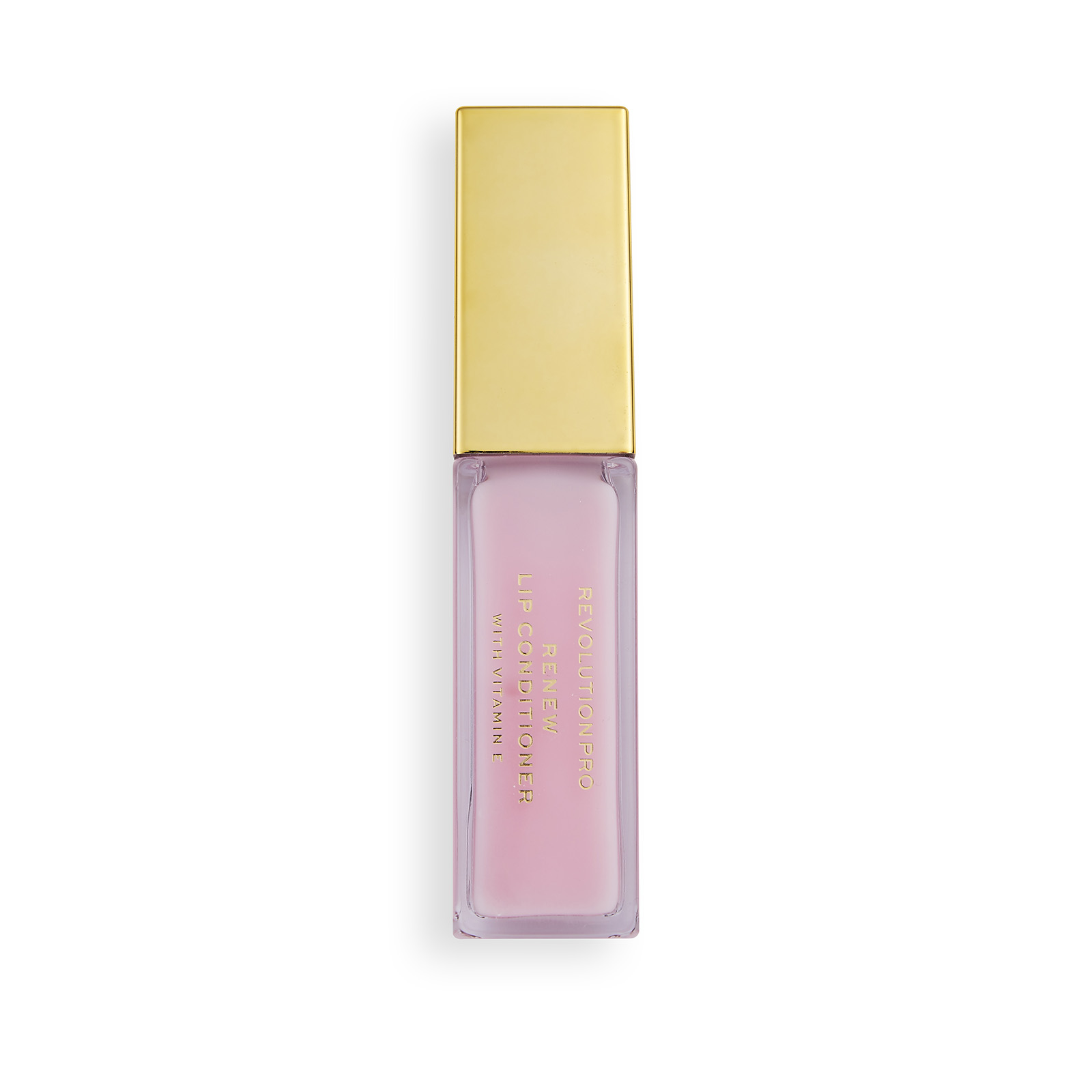 Revolution Pro Renew Lip Conditioner | LOOKFANTASTIC