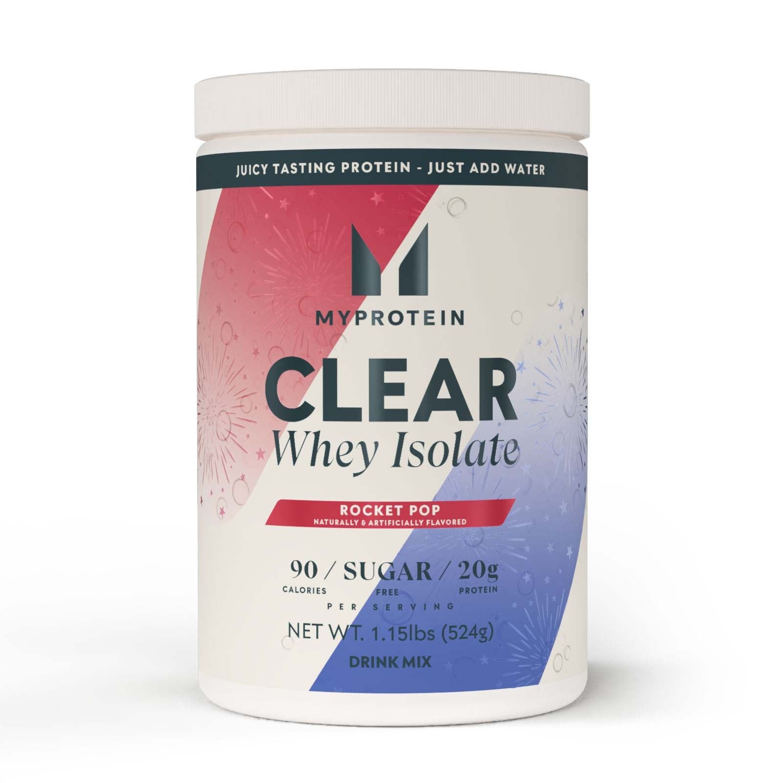 The Vitamin Shoppe | Check Out In Store Now | Myprotein
