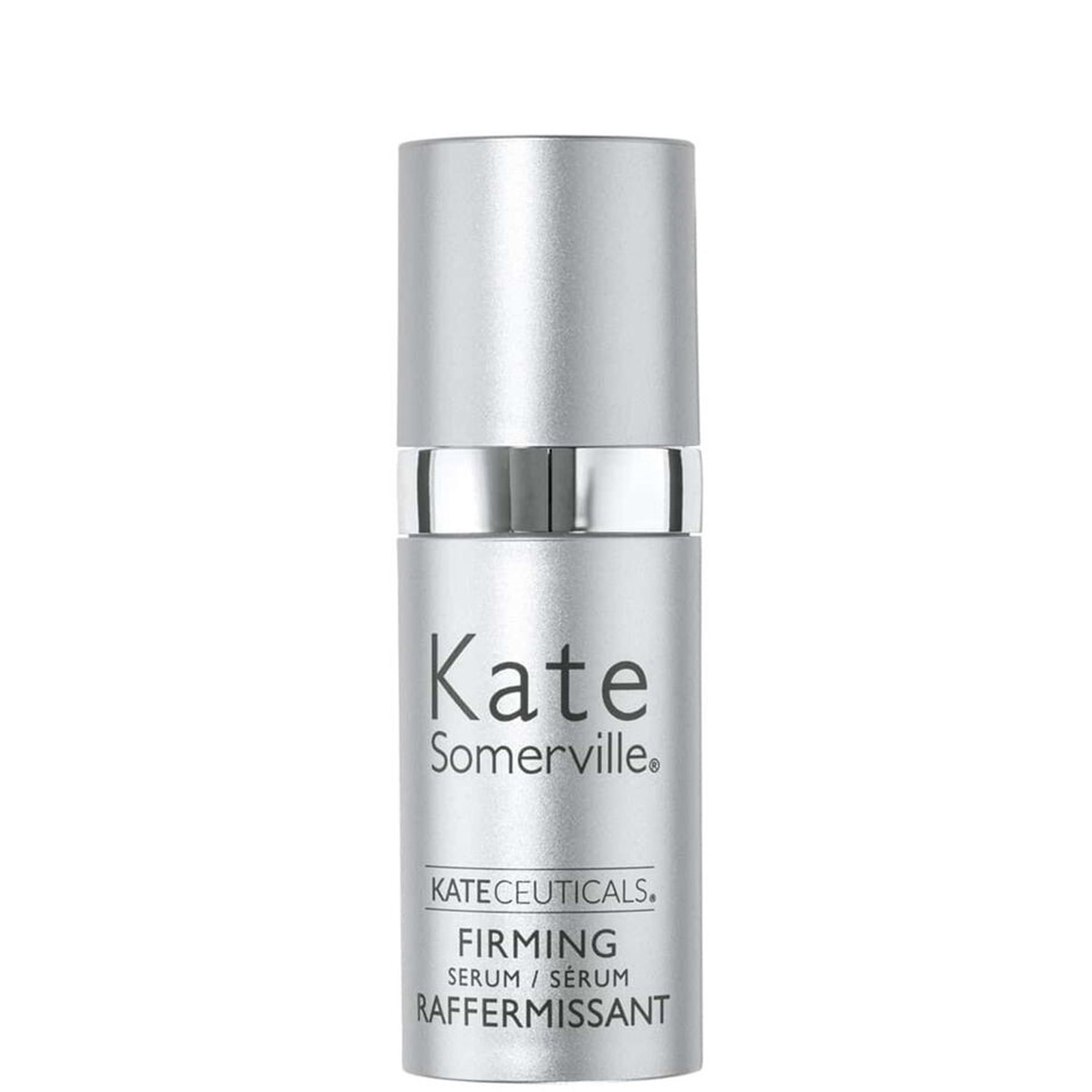 Kate Somerville KateCeuticals Firming Serum 10 ml | Dermstore