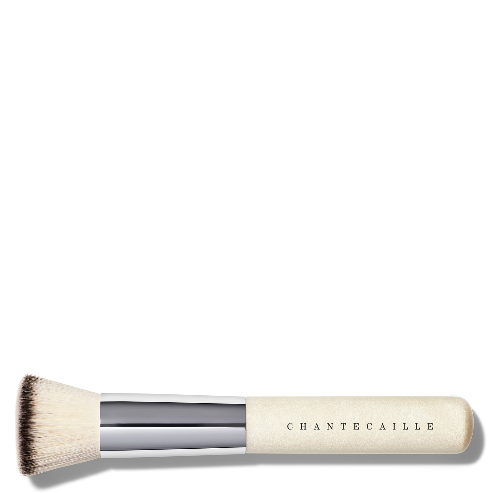 Chantecaille Mini Buff and Blur Brush | Cult Beauty