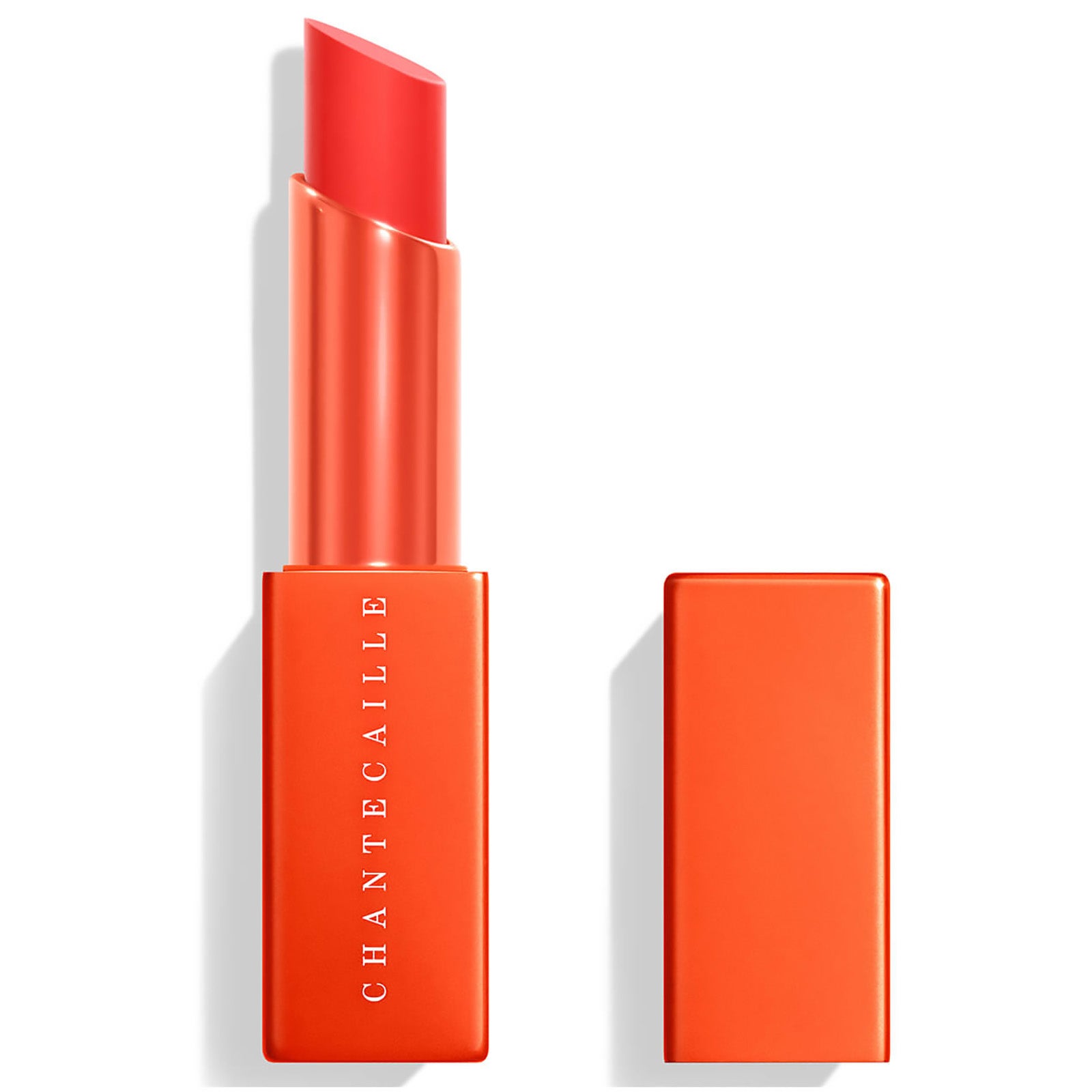 Chantecaille Lip Chic - Capucine 2.5g | Cult Beauty