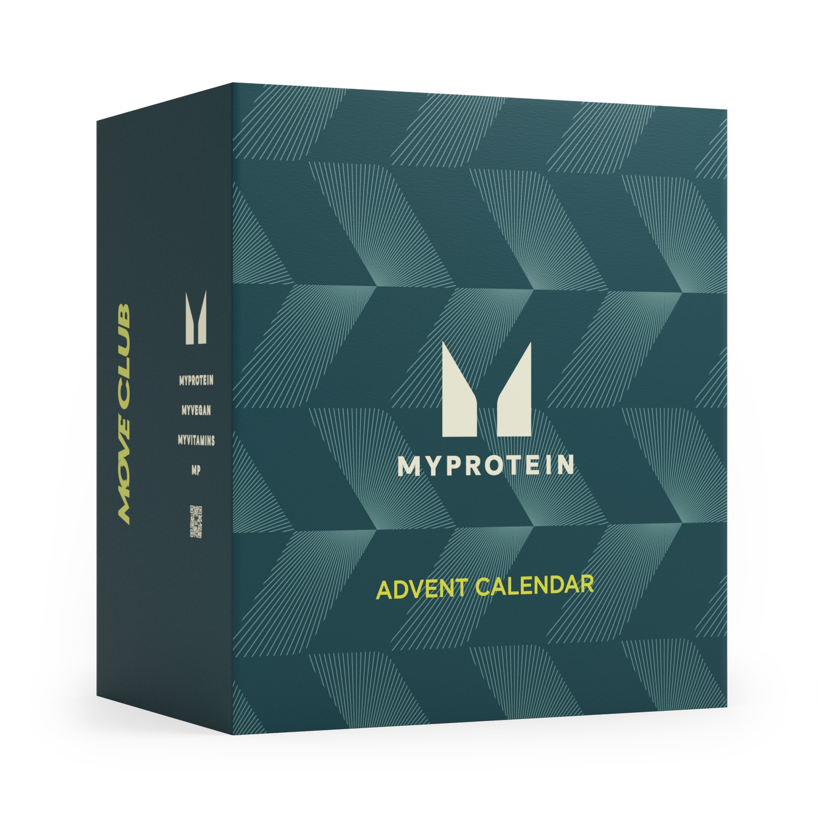 Todos los productos myprotein | MYPROTEIN™