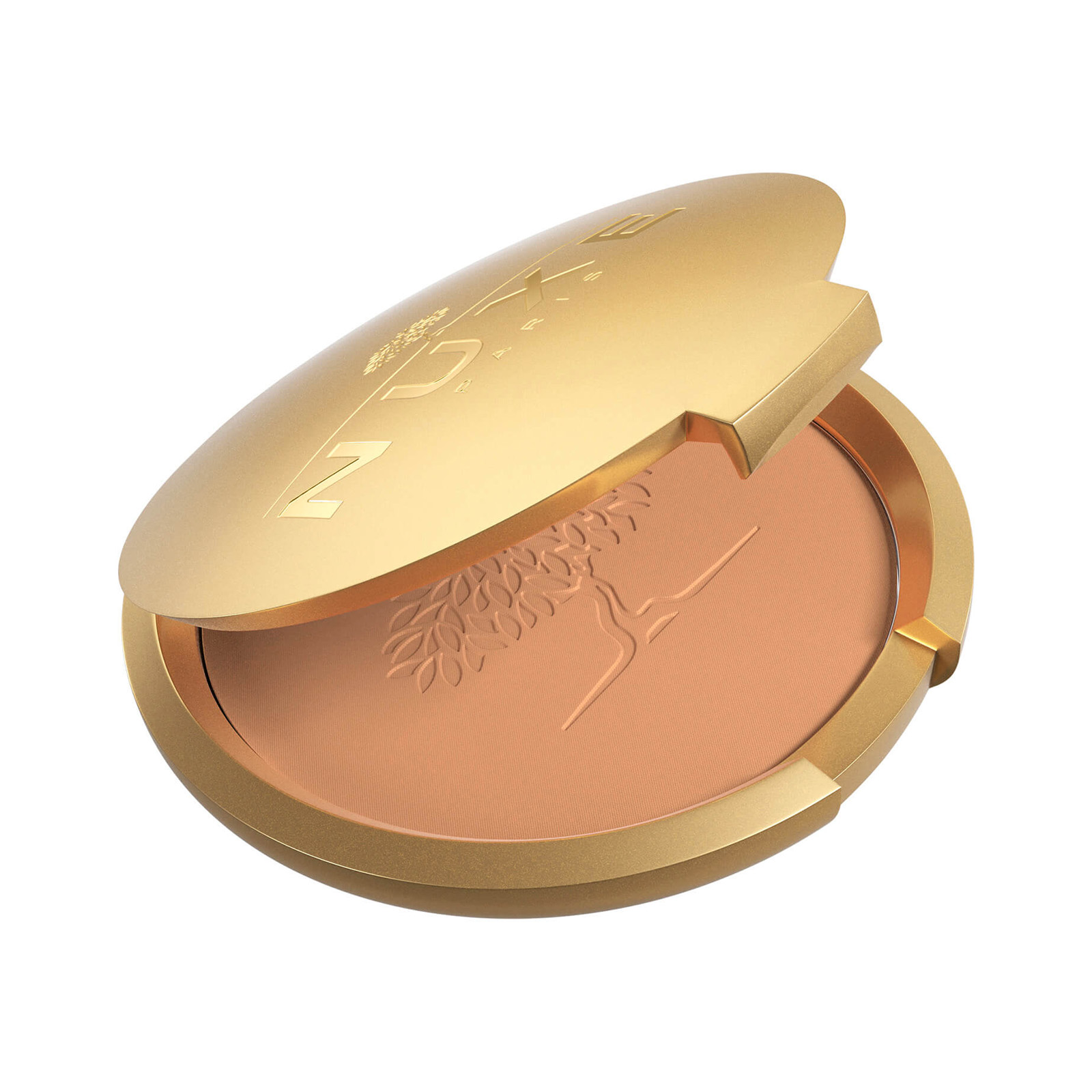 NUXE Prodigious® Radiance Powder 25g | LOOKFANTASTIC