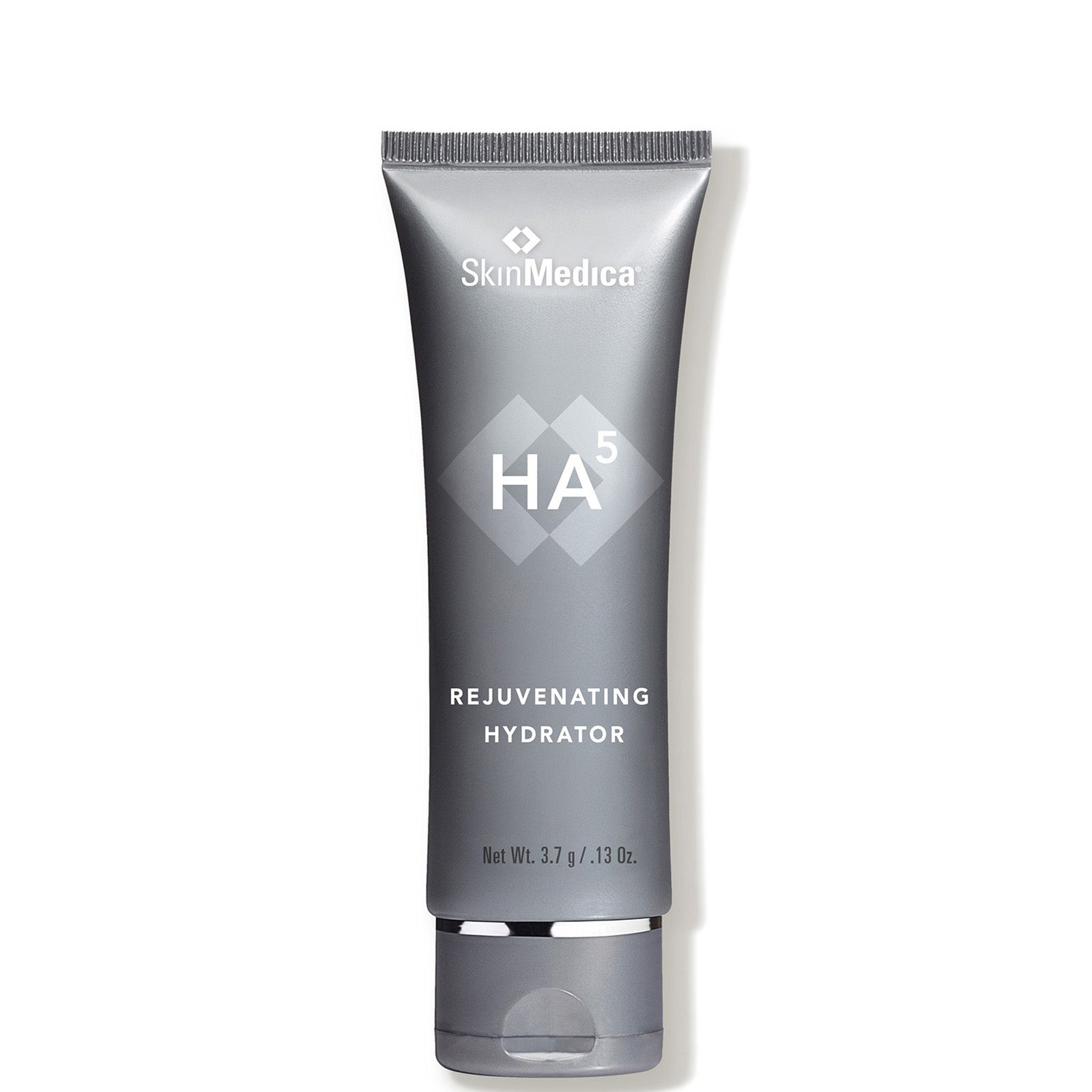 SkinMedica HA5 Rejuvenating Hydrator 0.13oz. | Dermstore