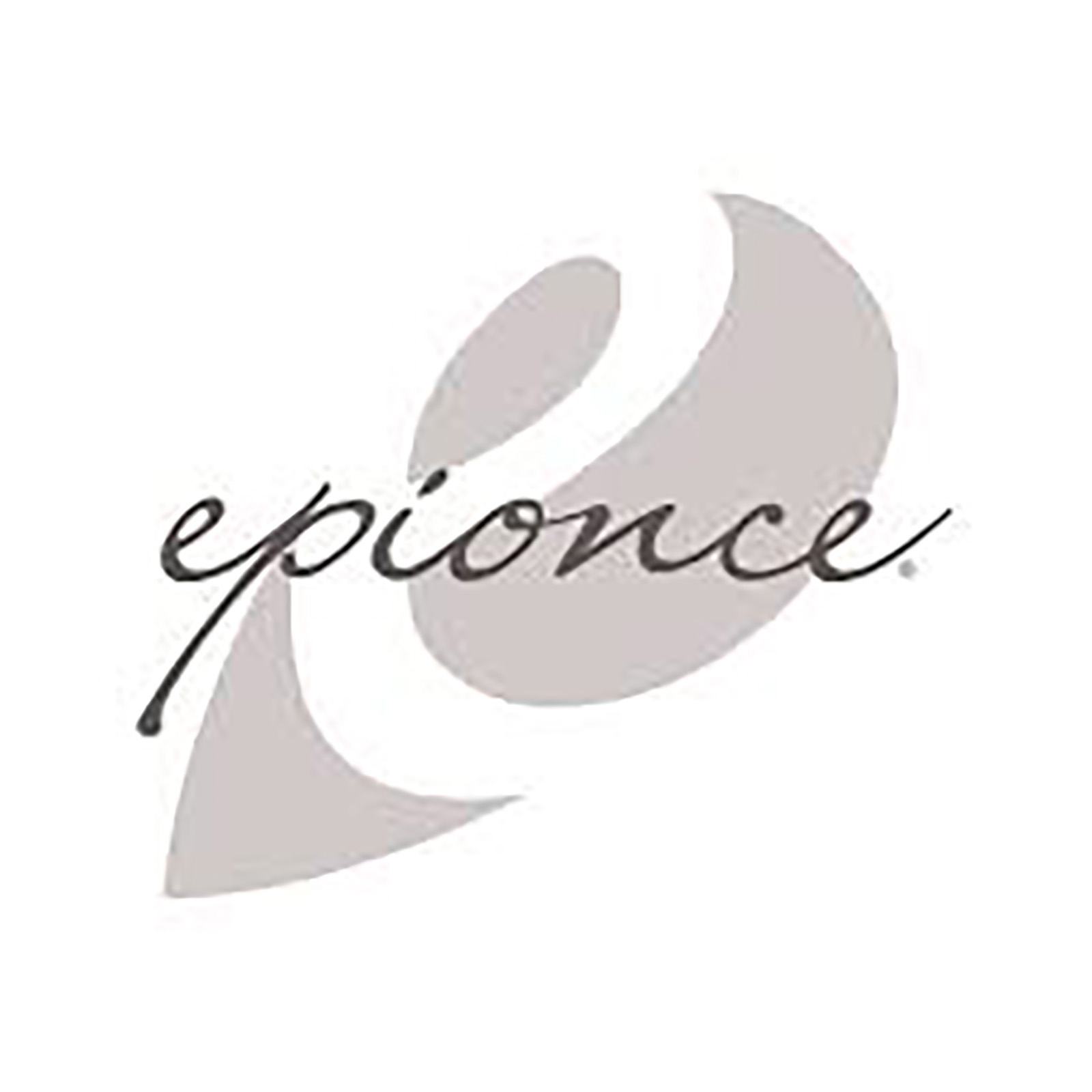 Epionce Renewal Facial Lotion Sample (Worth $12) | Dermstore