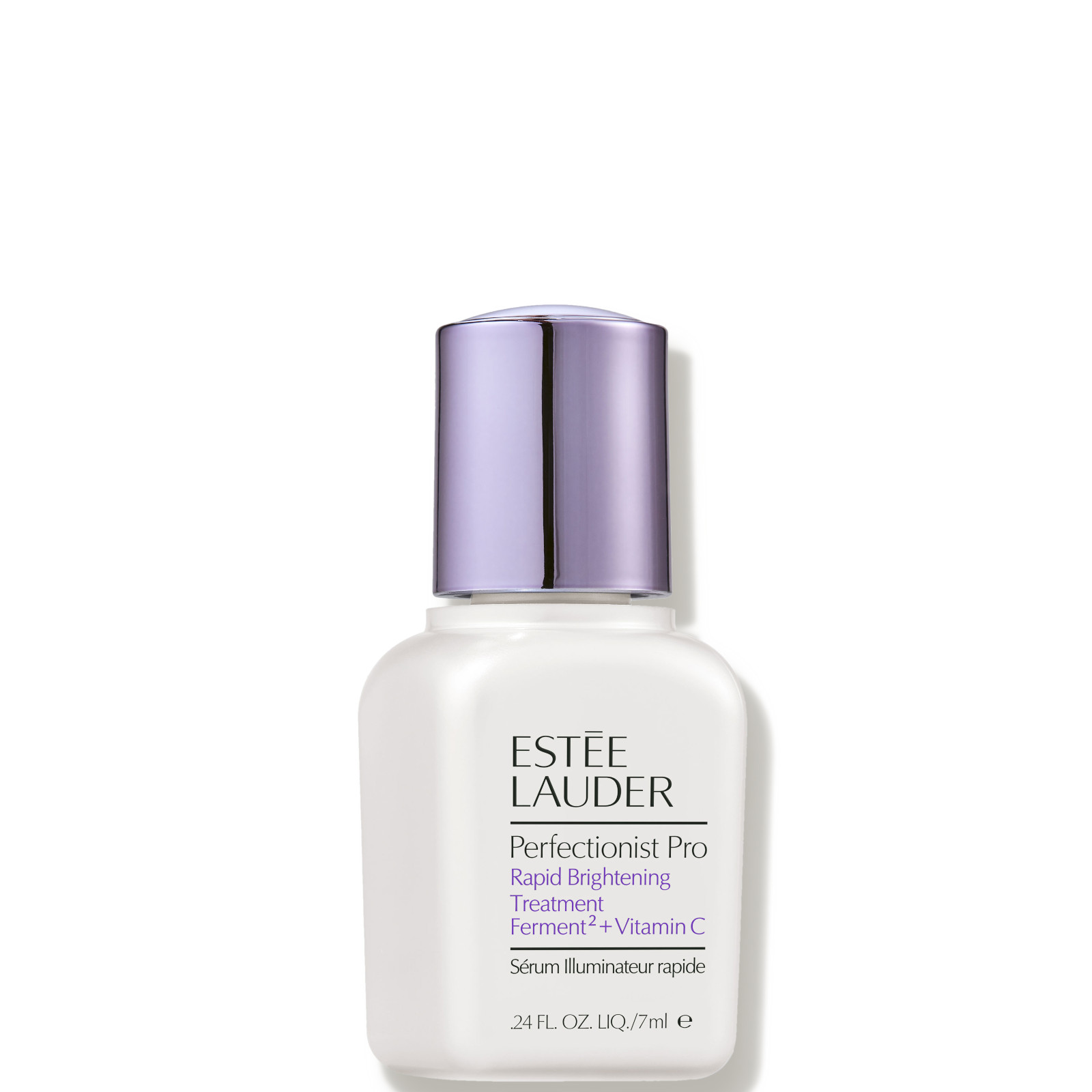 Estee Lauder Gift With Purchase - Perfectionist Pro Rapid Brightening ...