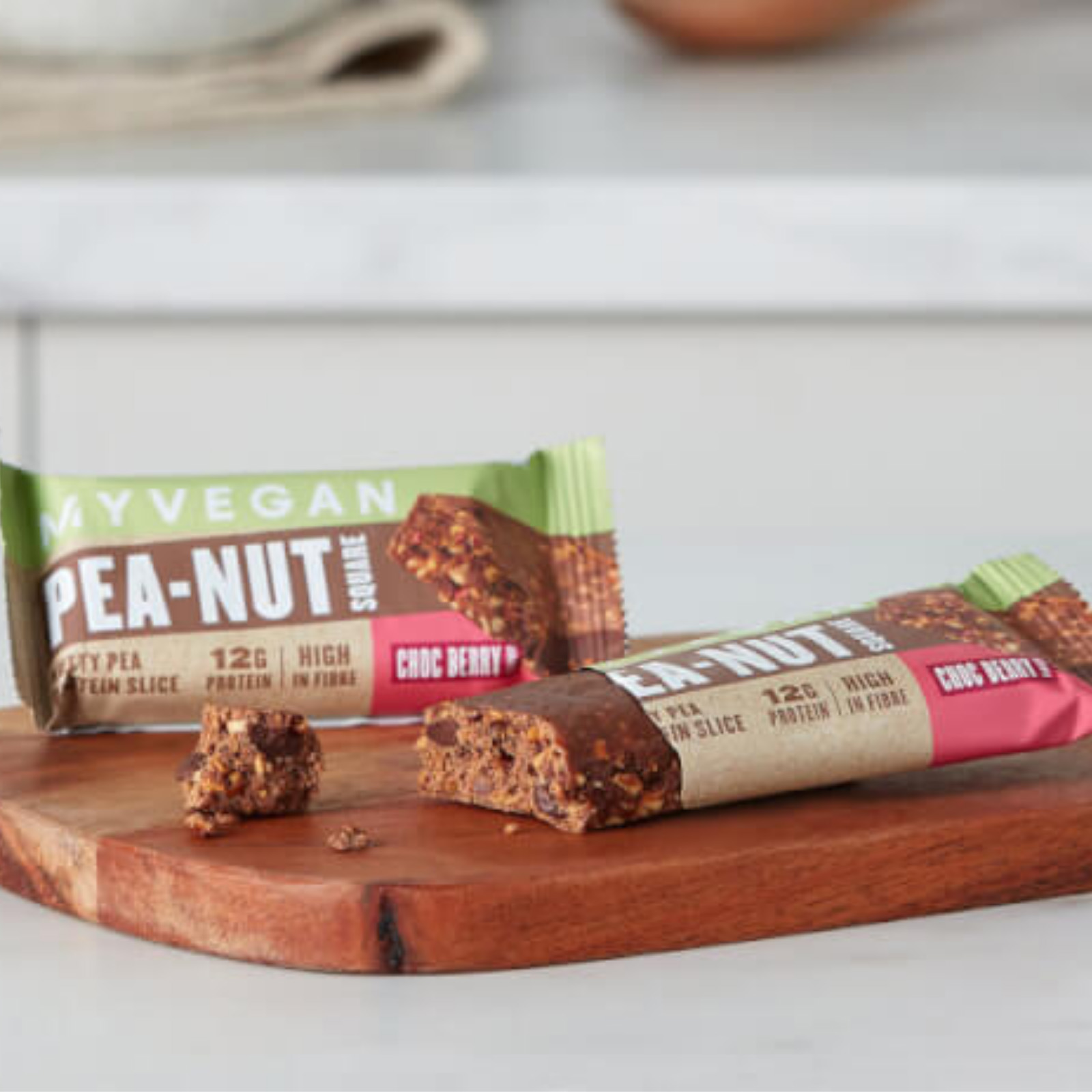 Samples | Sports Nutrition | Myprotein AU