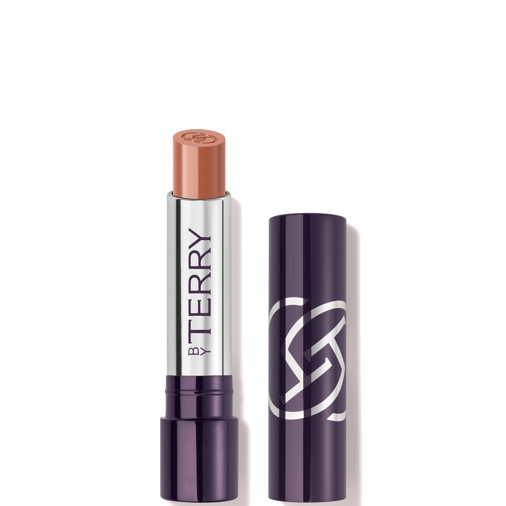 By Terry Hyaluronic Hydra-Balm - 3. Tea Time | Cult Beauty