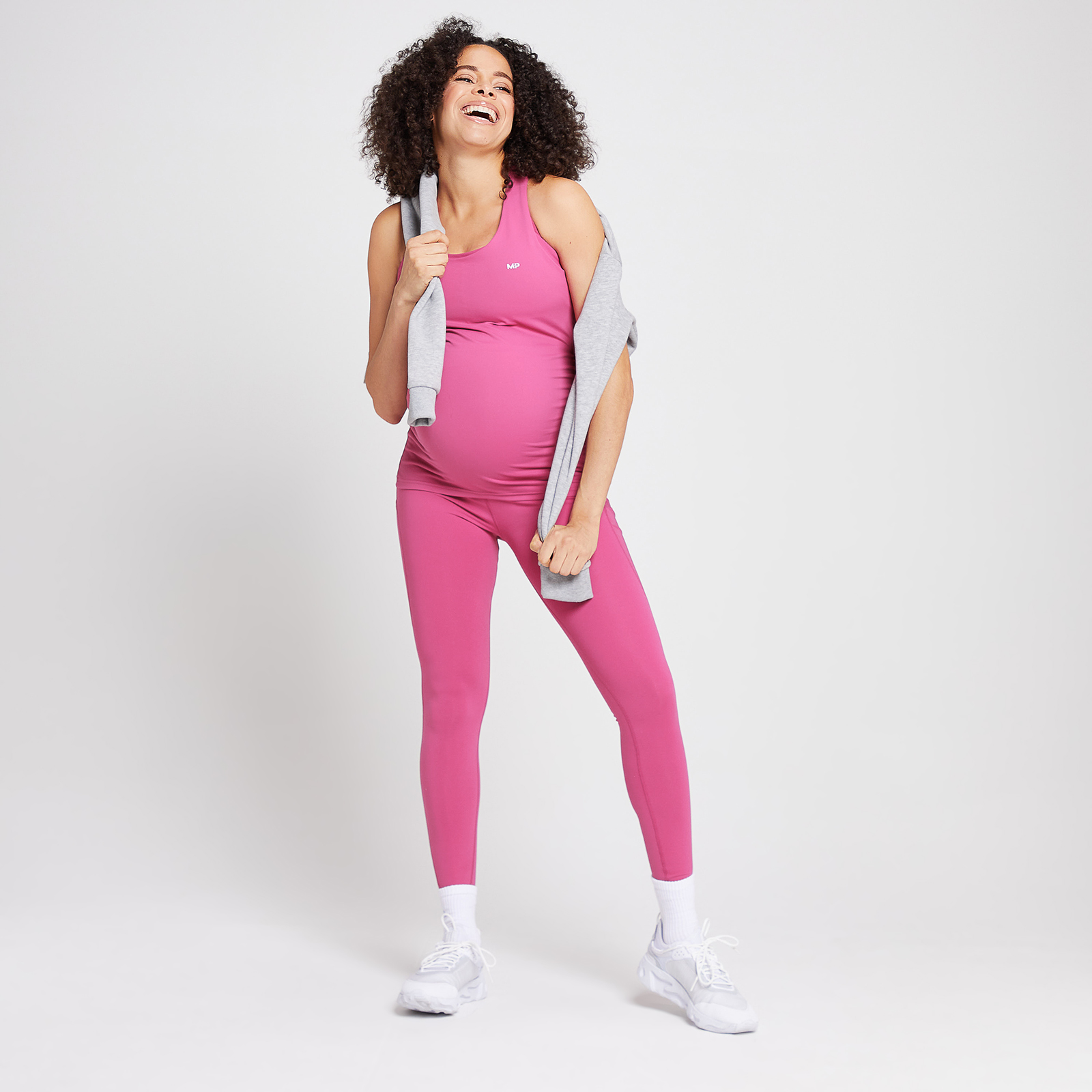 Outlet Odjeća | MYPROTEIN™