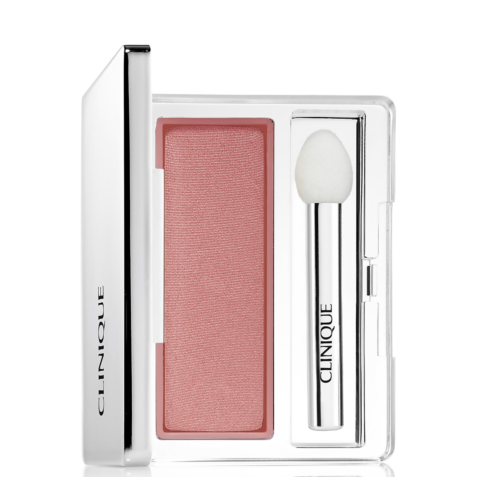 Clinique All About Shadows 2.2g (Various Shades) | LOOKFANTASTIC