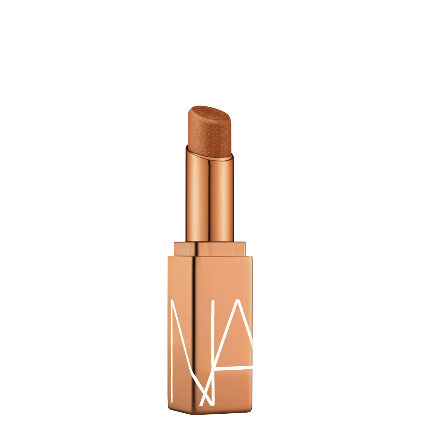 NARS Lip Balm - Laguna 3g | LOOKFANTASTIC