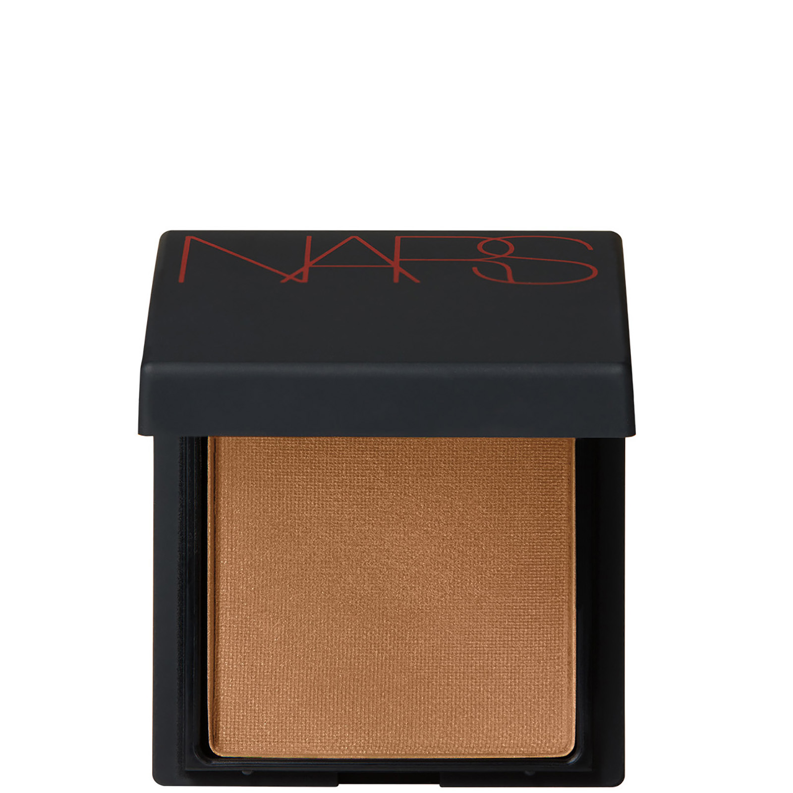 NARS Bronzing Powder - Laguna 1.2g | LOOKFANTASTIC
