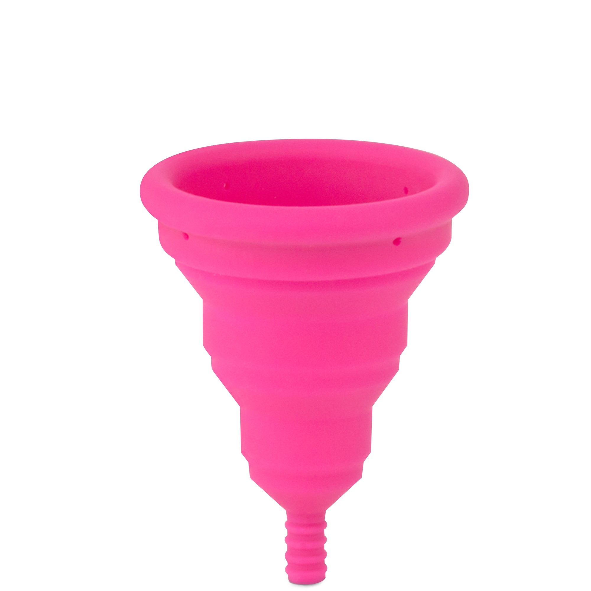 Intimina Lily Cup Compact B | LOOKFANTASTIC