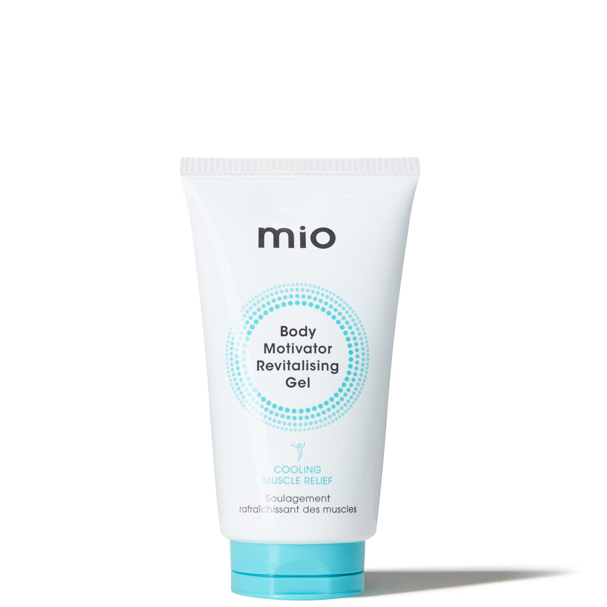 Mio Body Motivator | LOOKFANTASTIC