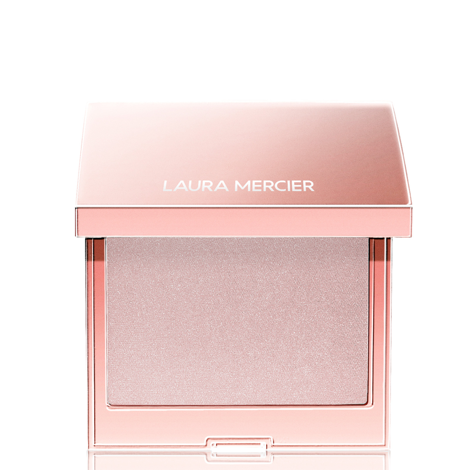 Laura Mercier Highlighting Blush 6g | Cult Beauty