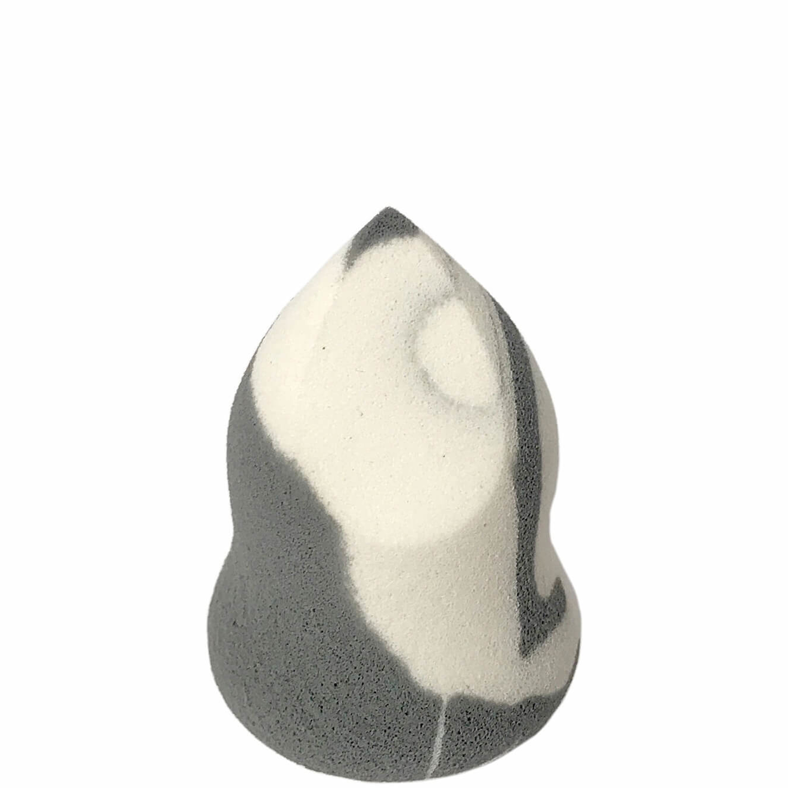 Nanshy Marbel 4-in-1 Blending Sponge - Marble | LOOKFANTASTIC