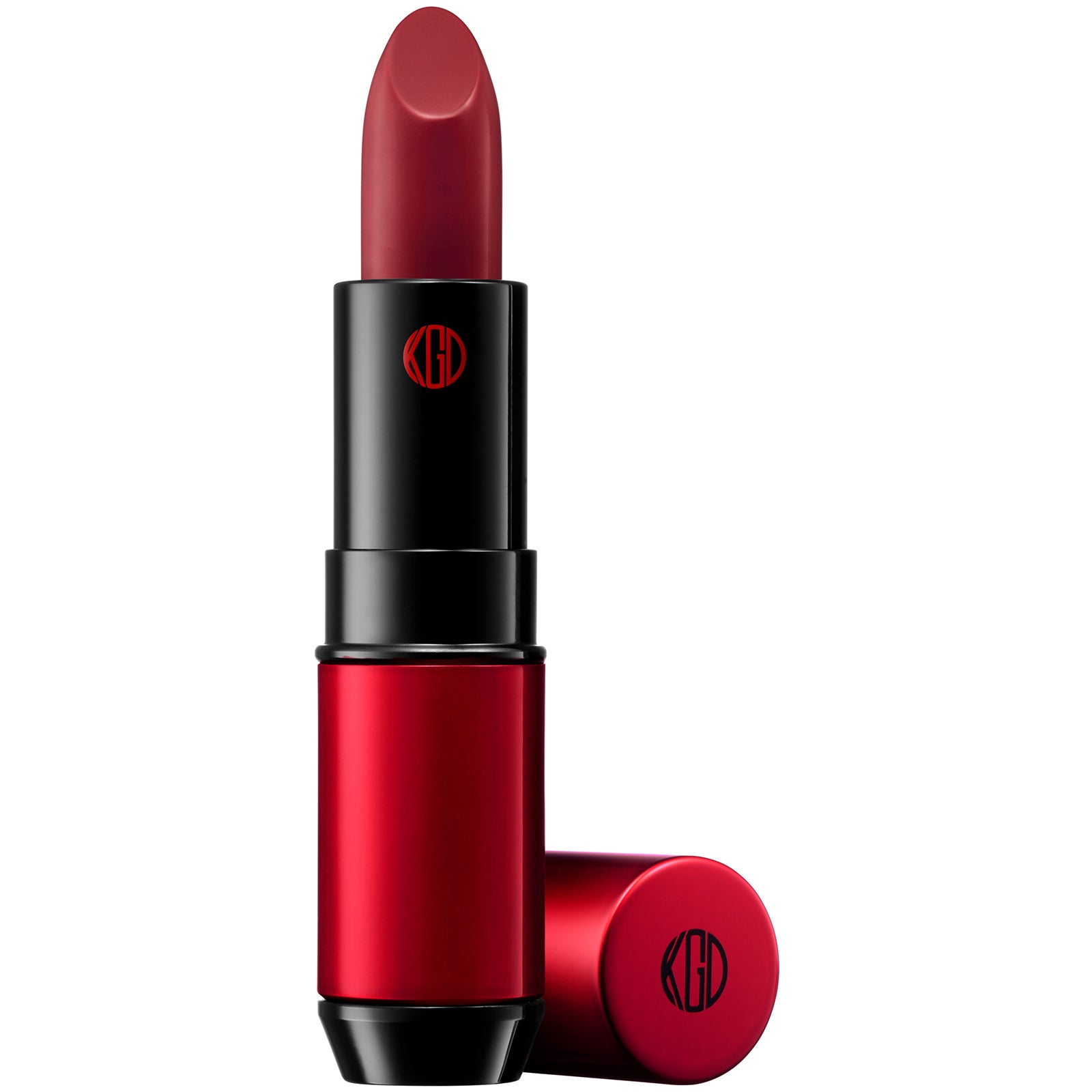 Koh Gen Do Maifanshi Lipstick - Red Berry | Dermstore