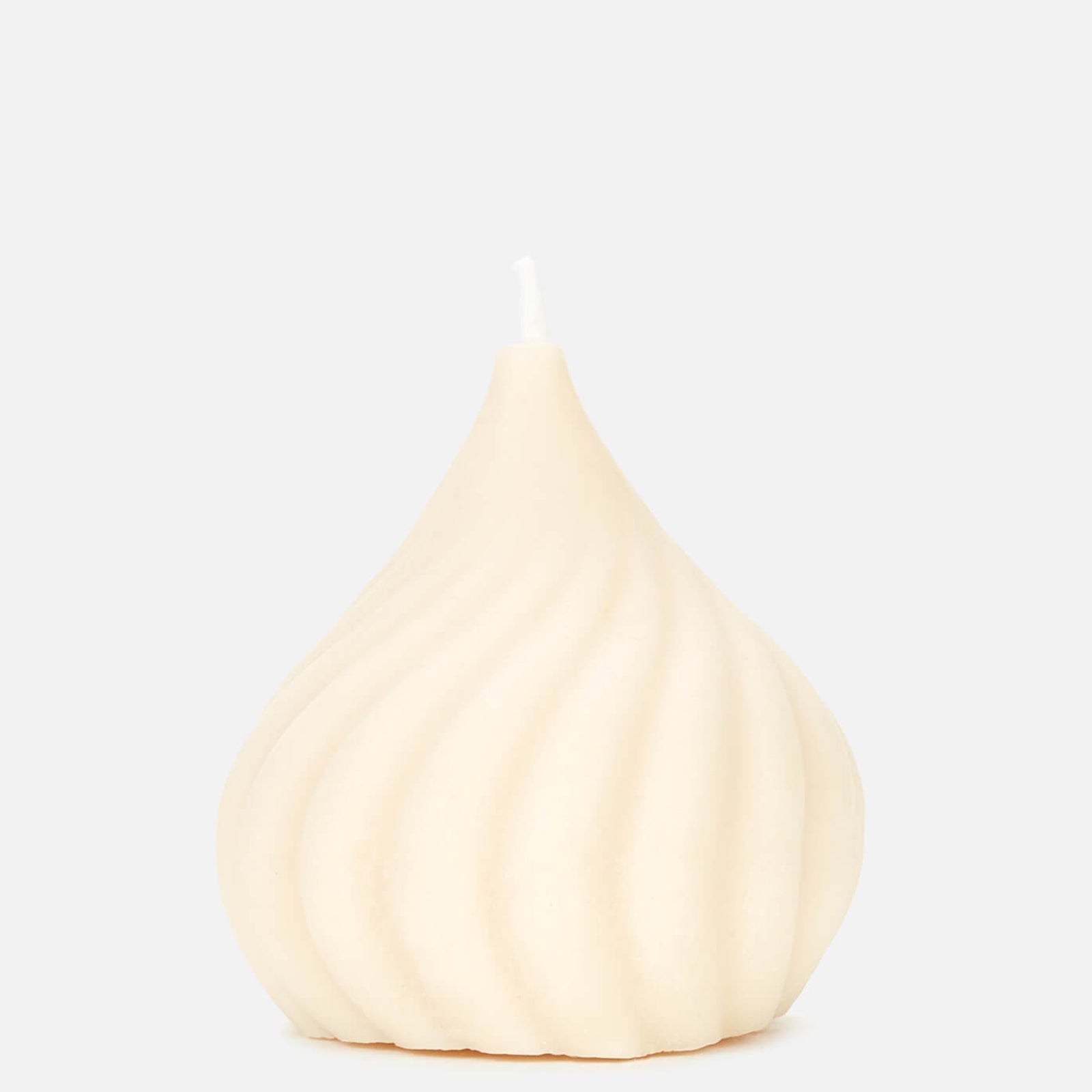 Demi Candle - Whip | LOOKFANTASTIC