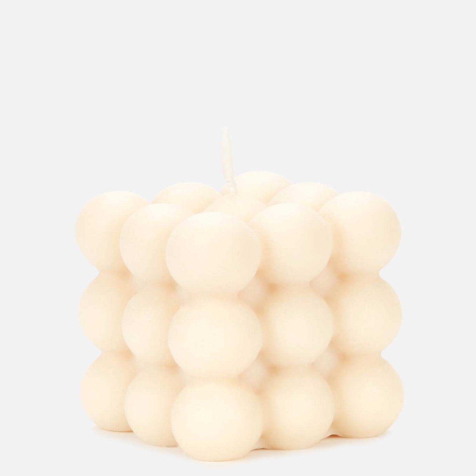 Demi Candle - Balle | Coggles