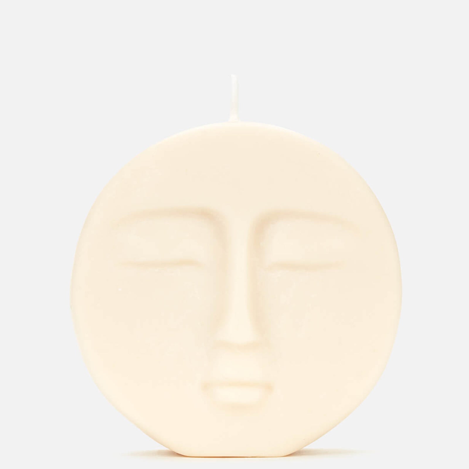 Demi Candle - Moon Bébé | LOOKFANTASTIC