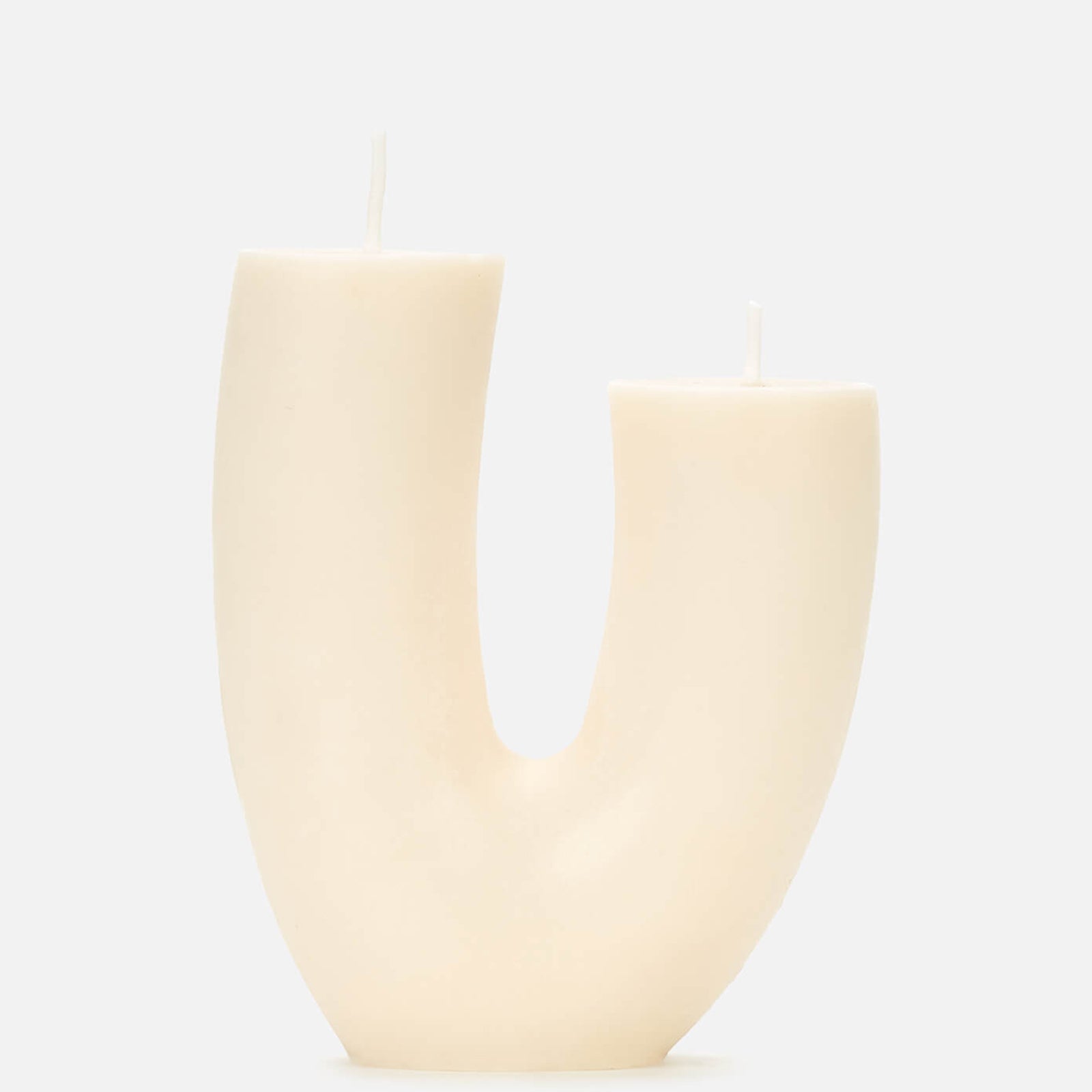 Demi Candle - Curl | LOOKFANTASTIC