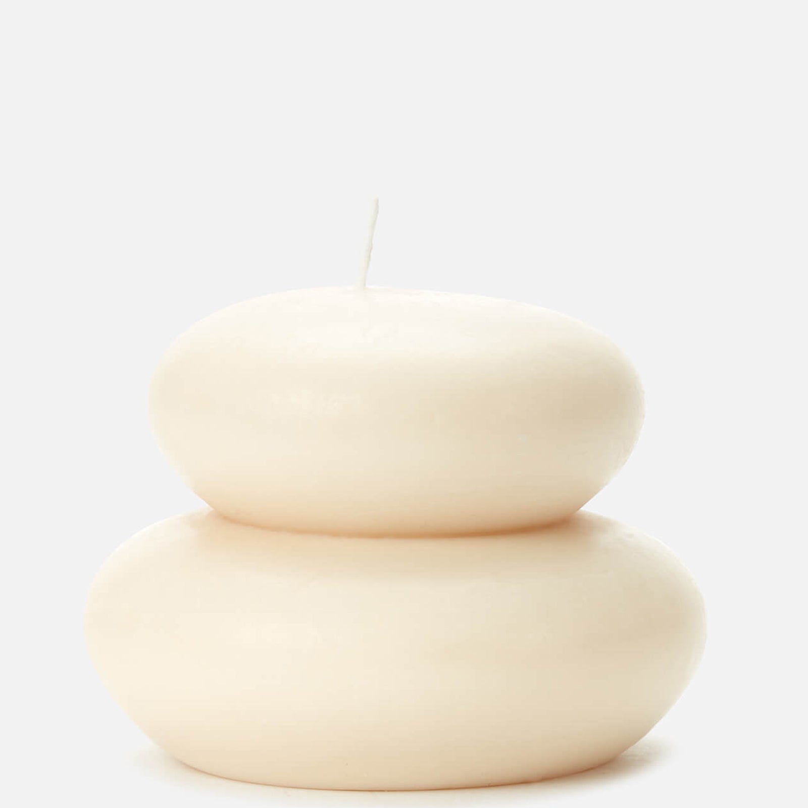 Demi Candle - Buns | LOOKFANTASTIC