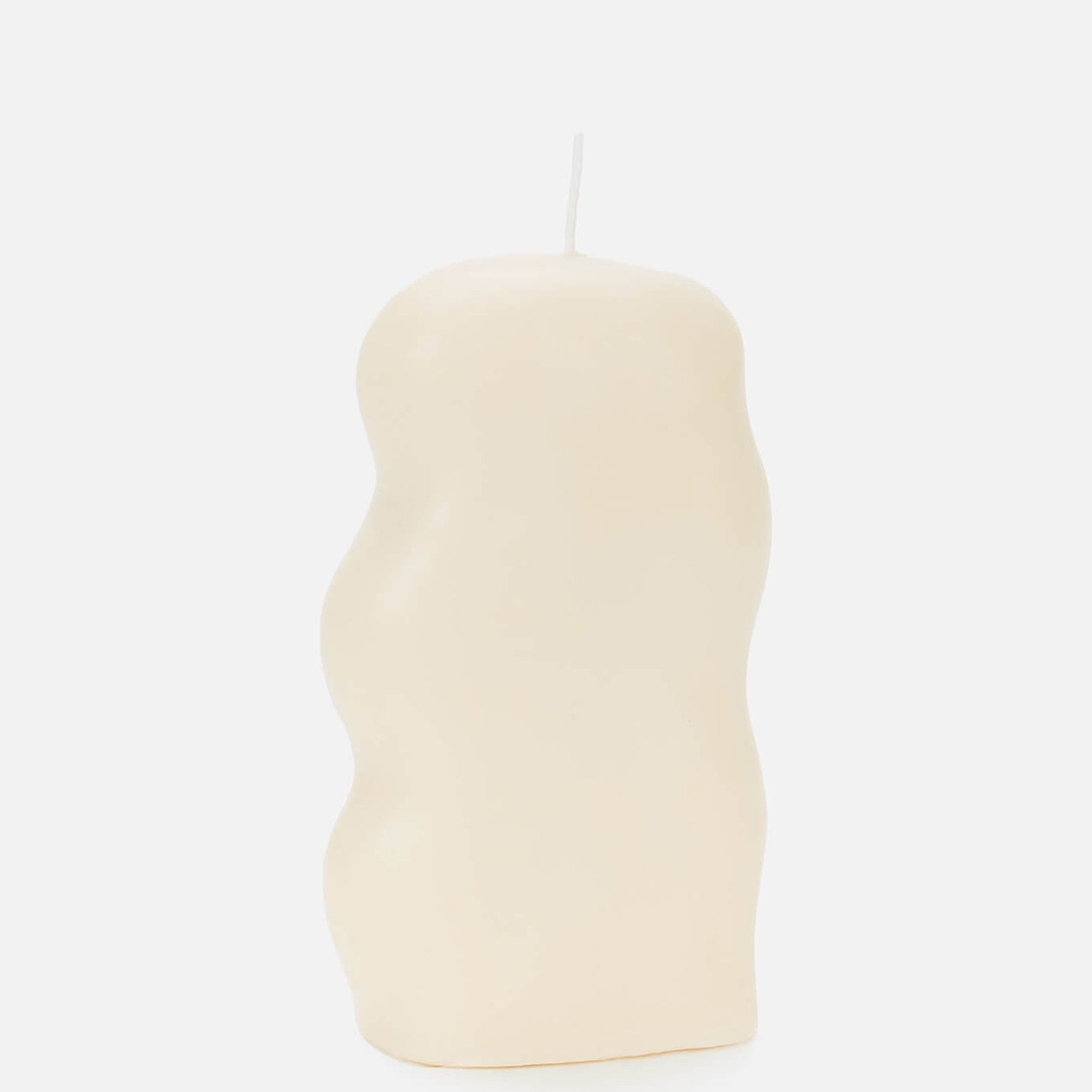 Demi Candle - Wobble | LOOKFANTASTIC