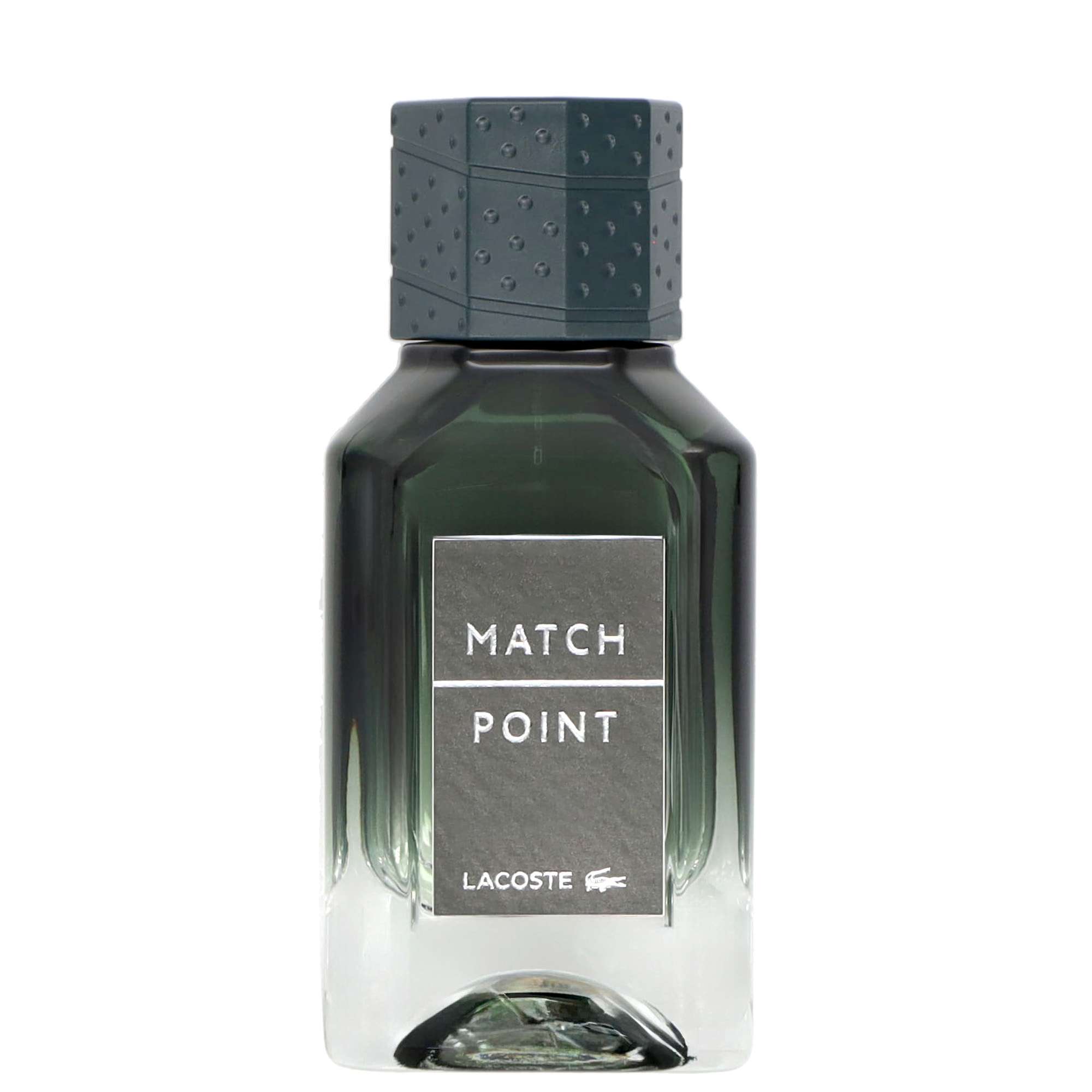 Lacoste Match Point Eau de Parfum Spray 50ml | allbeauty