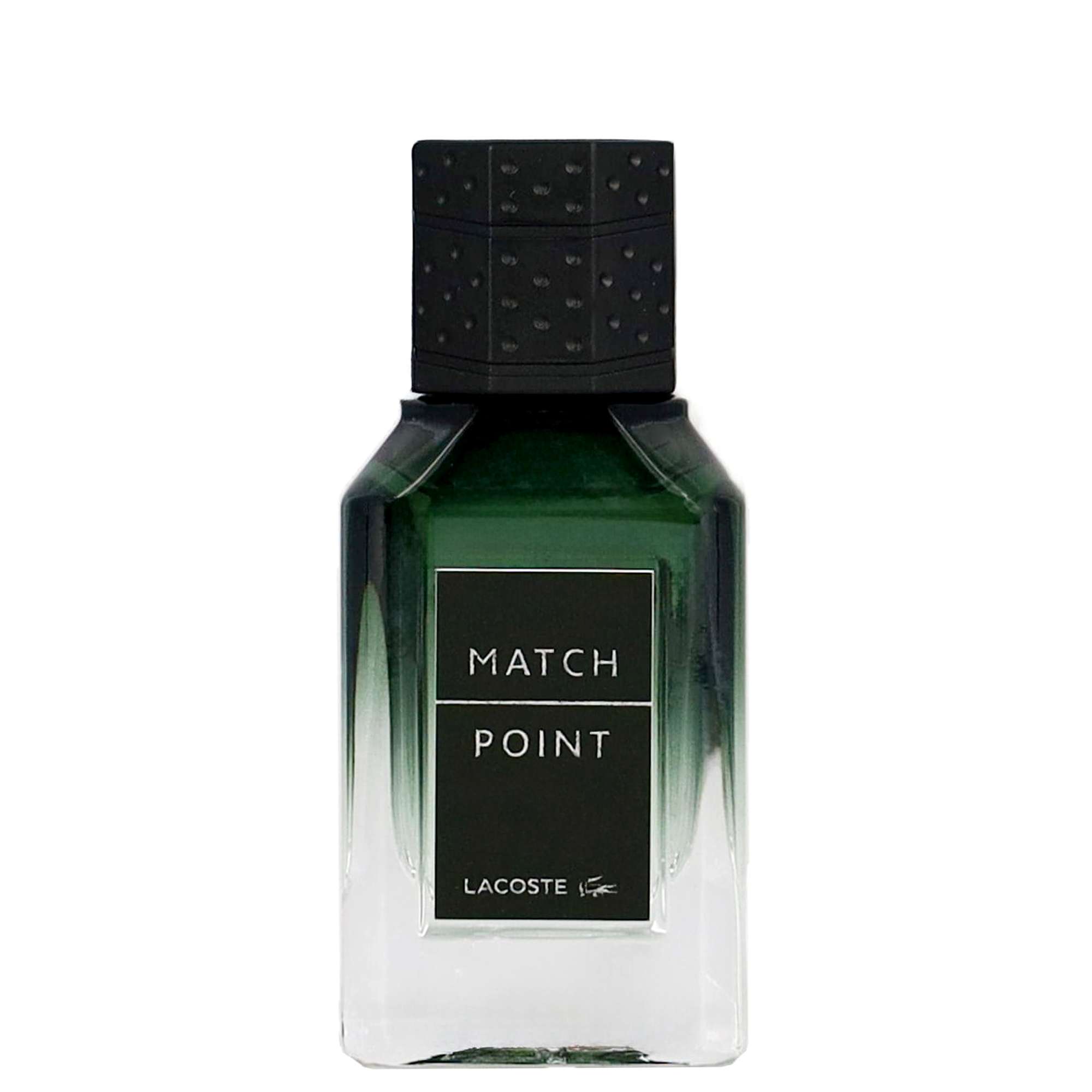 Lacoste Match Point Eau de Parfum Spray 30ml | allbeauty