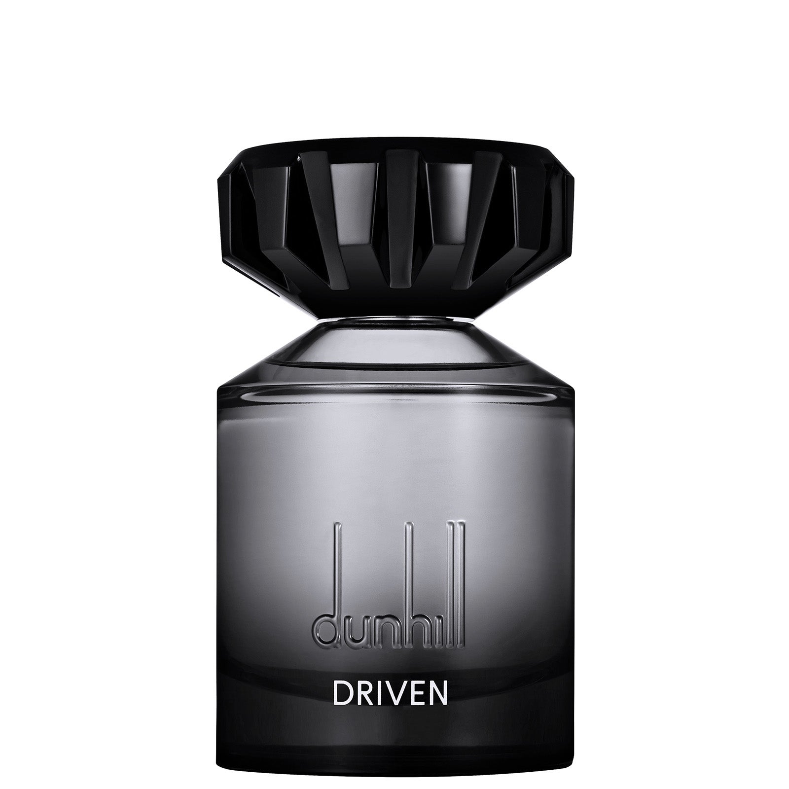 dunhill Driven Eau de Parfum 100ml | LOOKFANTASTIC