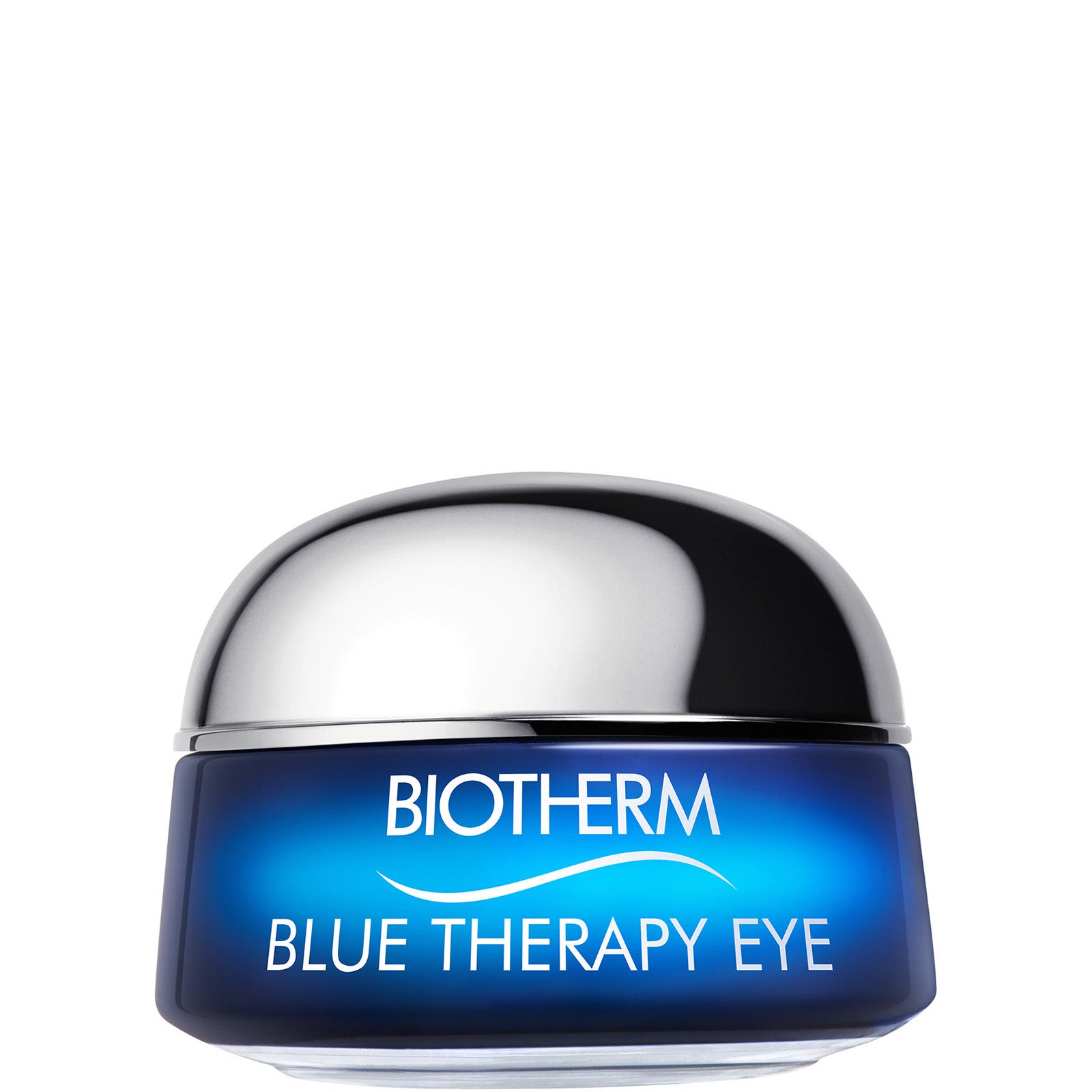 Biotherm Blue Therapy Eye 15ml | LOOKFANTASTIC