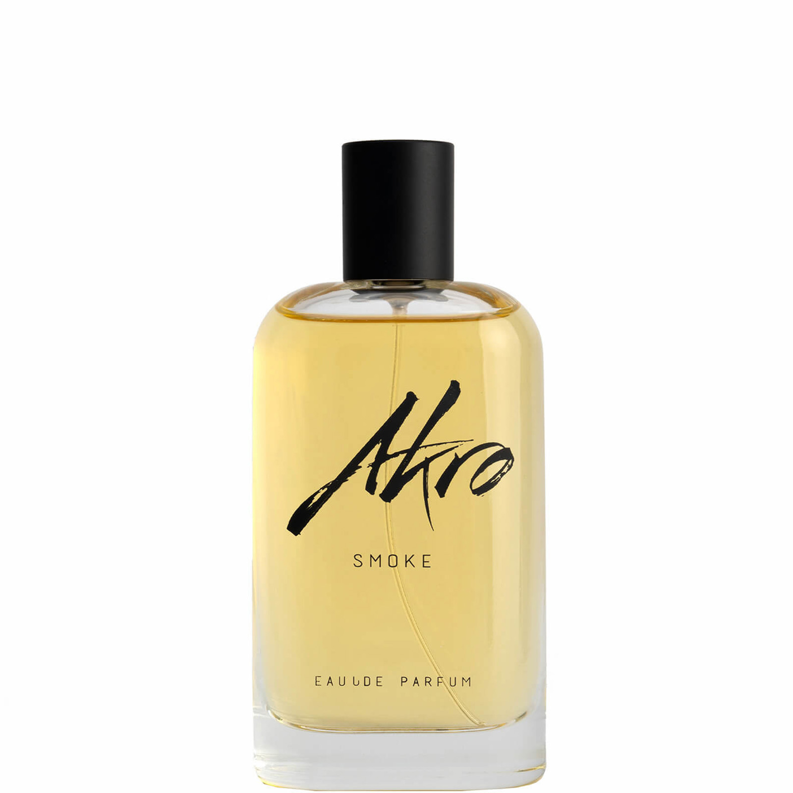 Akro Smoke Eau de Parfum 100ml | LOOKFANTASTIC