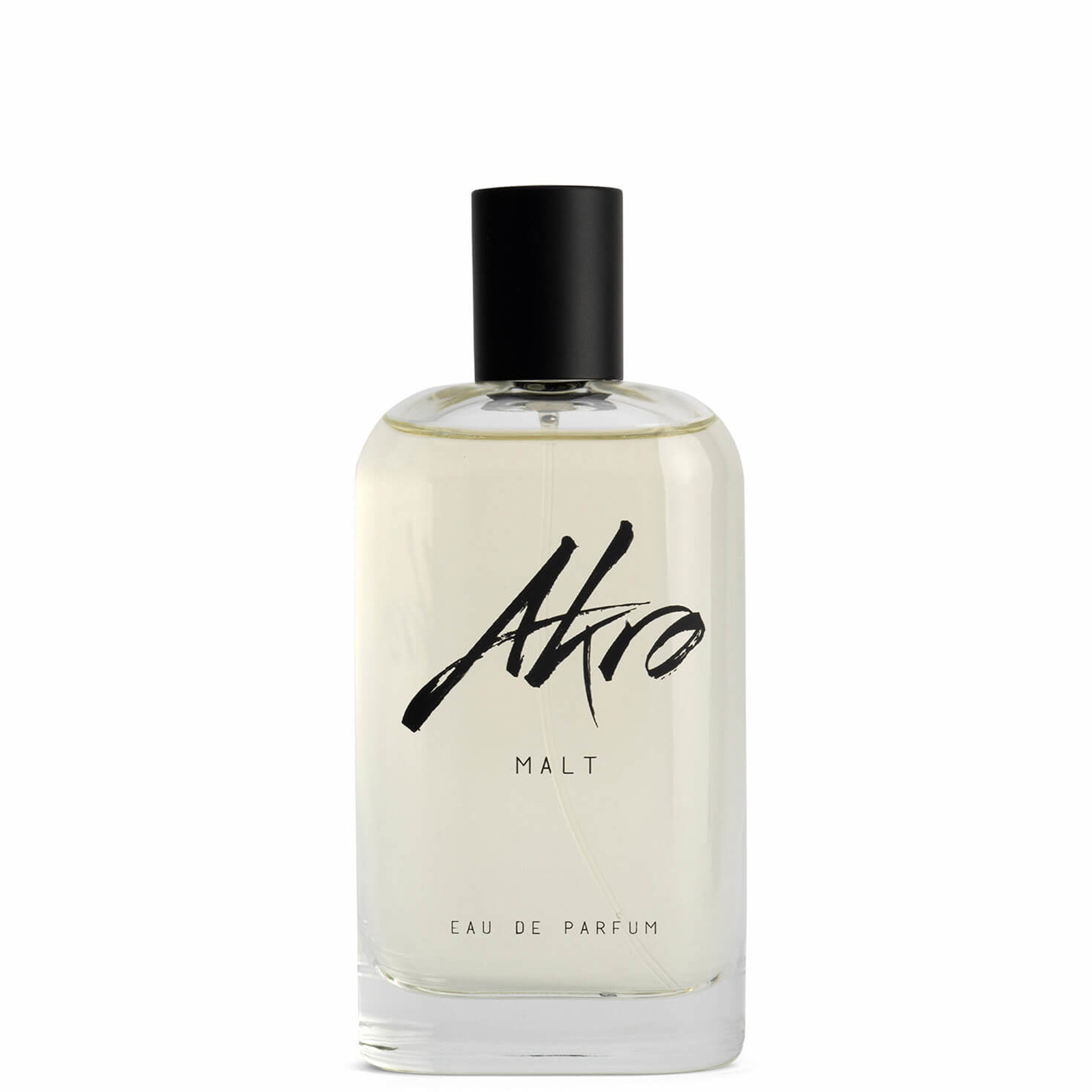 Akro Malt Eau de Parfum 100ml | LOOKFANTASTIC