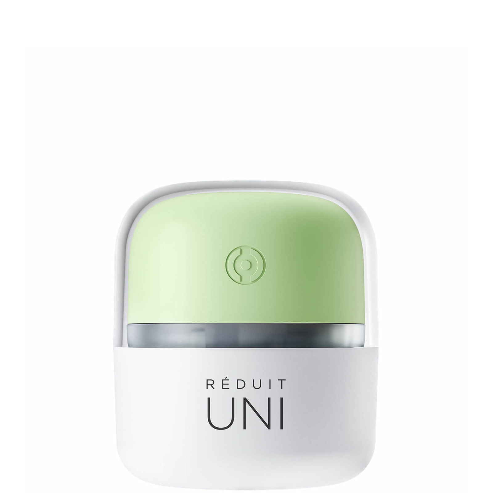 RÉDUIT Uni Lime Green | Cult Beauty