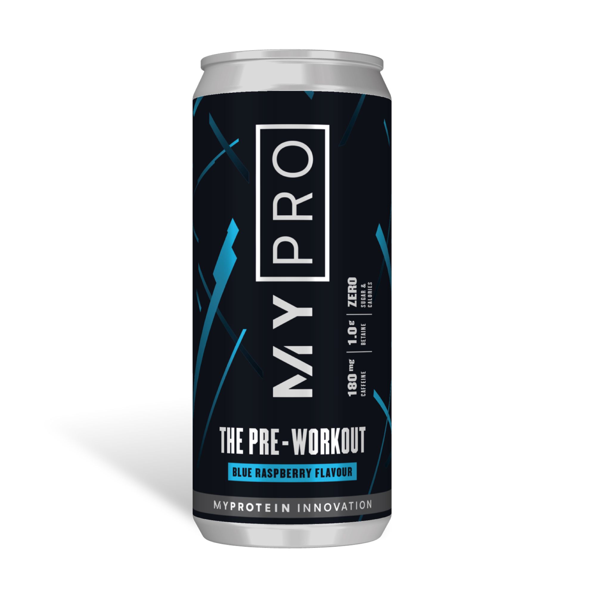 Pre-Workout Snacks | Pre-Workout Nutrition | Myprotein UK