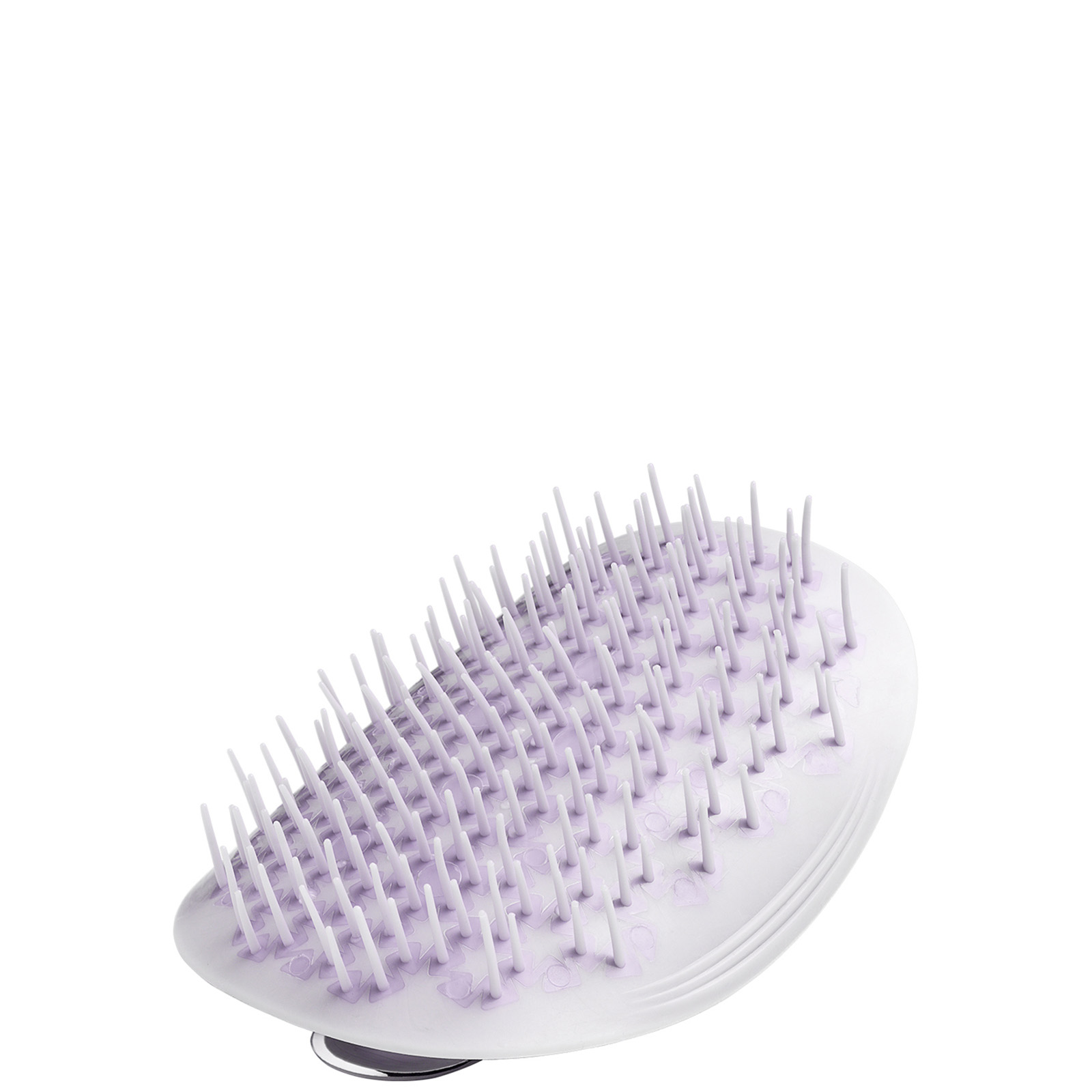 VIRTUE Flourish Manta Brush 1 piece | LOOKFANTASTIC