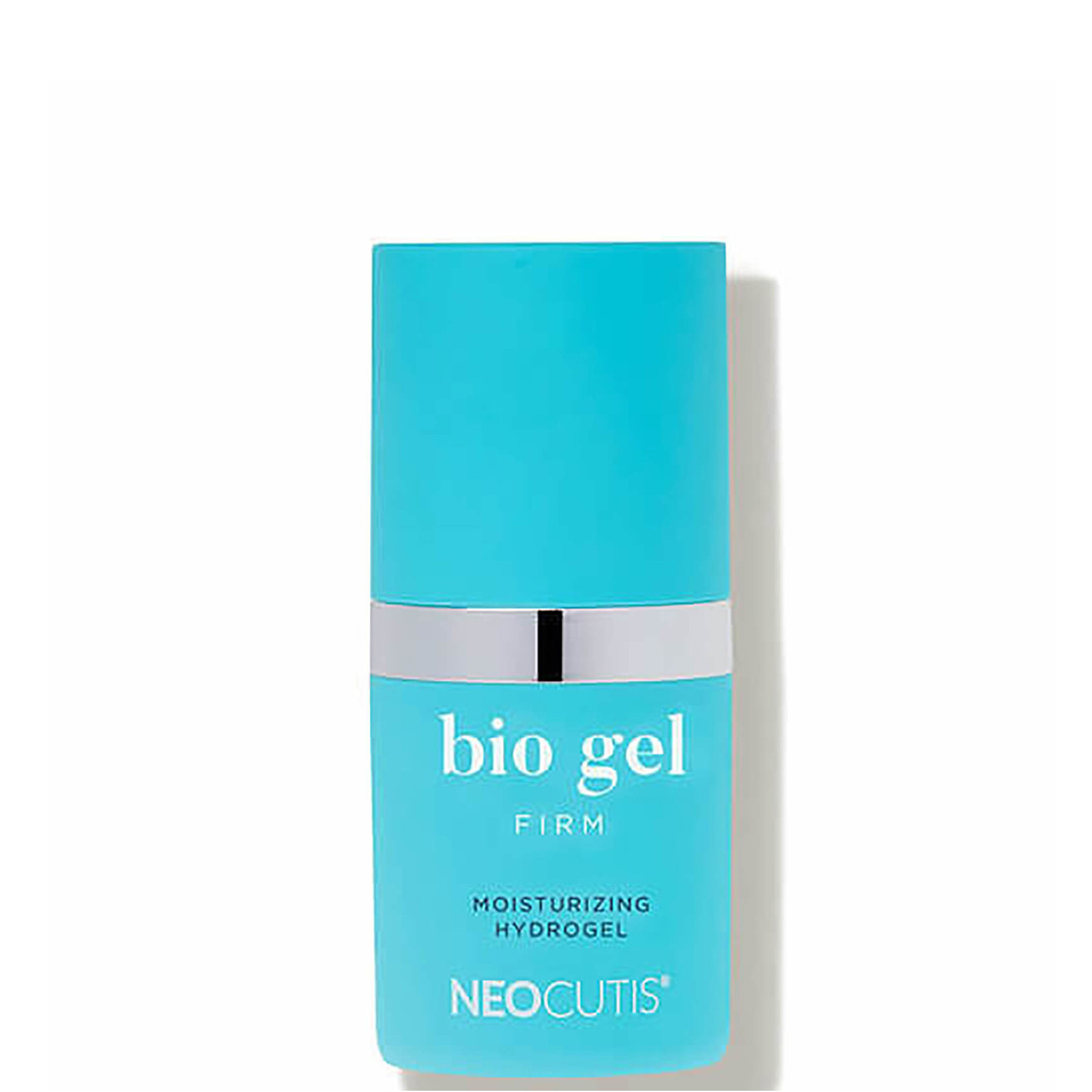 Neocutis Bio Gel Firm 15 ml. | LOOKFANTASTIC