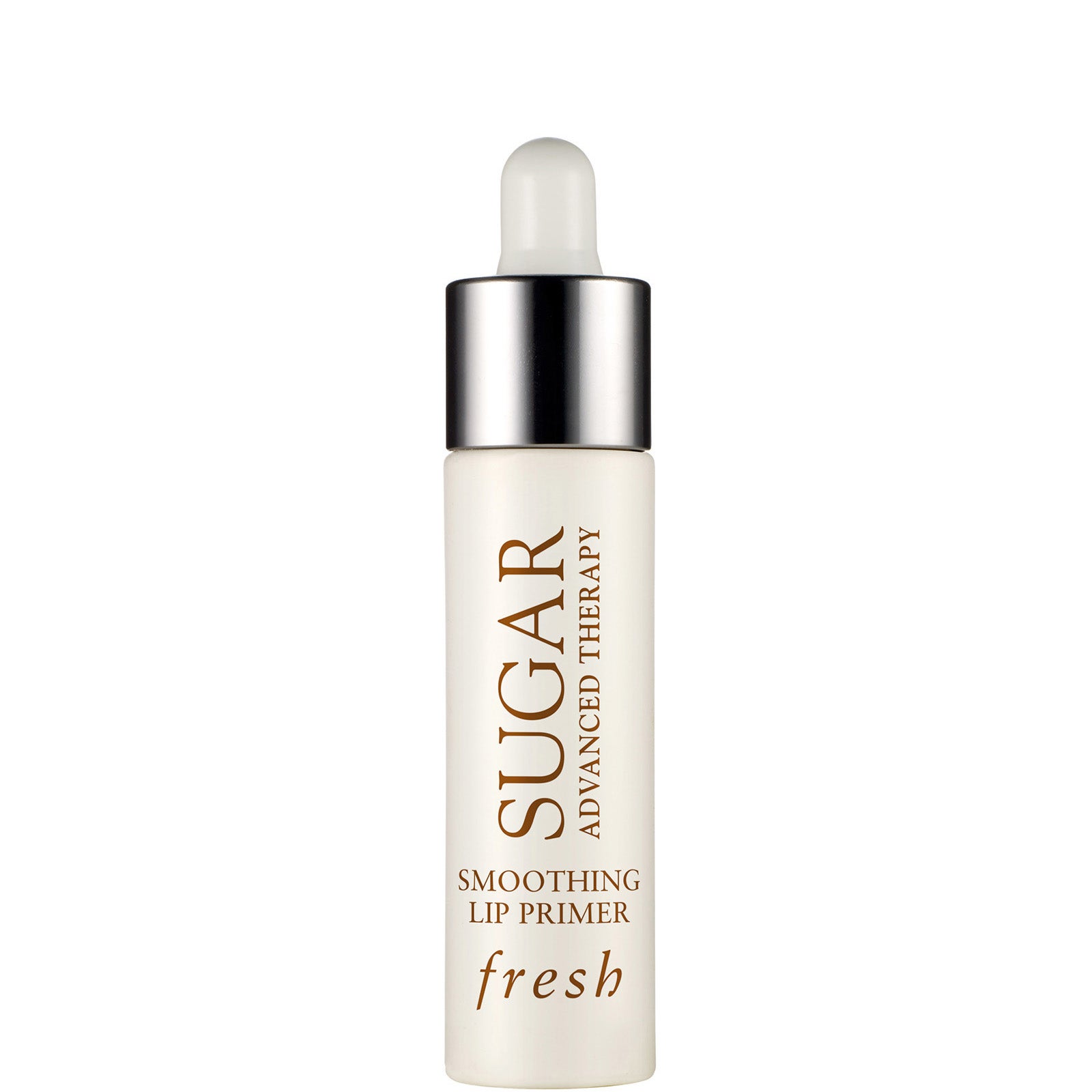 Fresh Sugar Wonder Drops Lip Primer 5ml | Cult Beauty