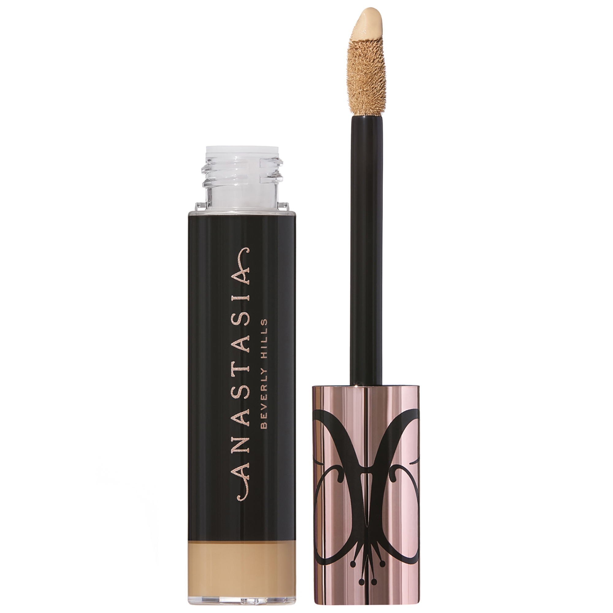 Anastasia Beverly Hills Magic Touch Concealer 12ml (Various Shades ...