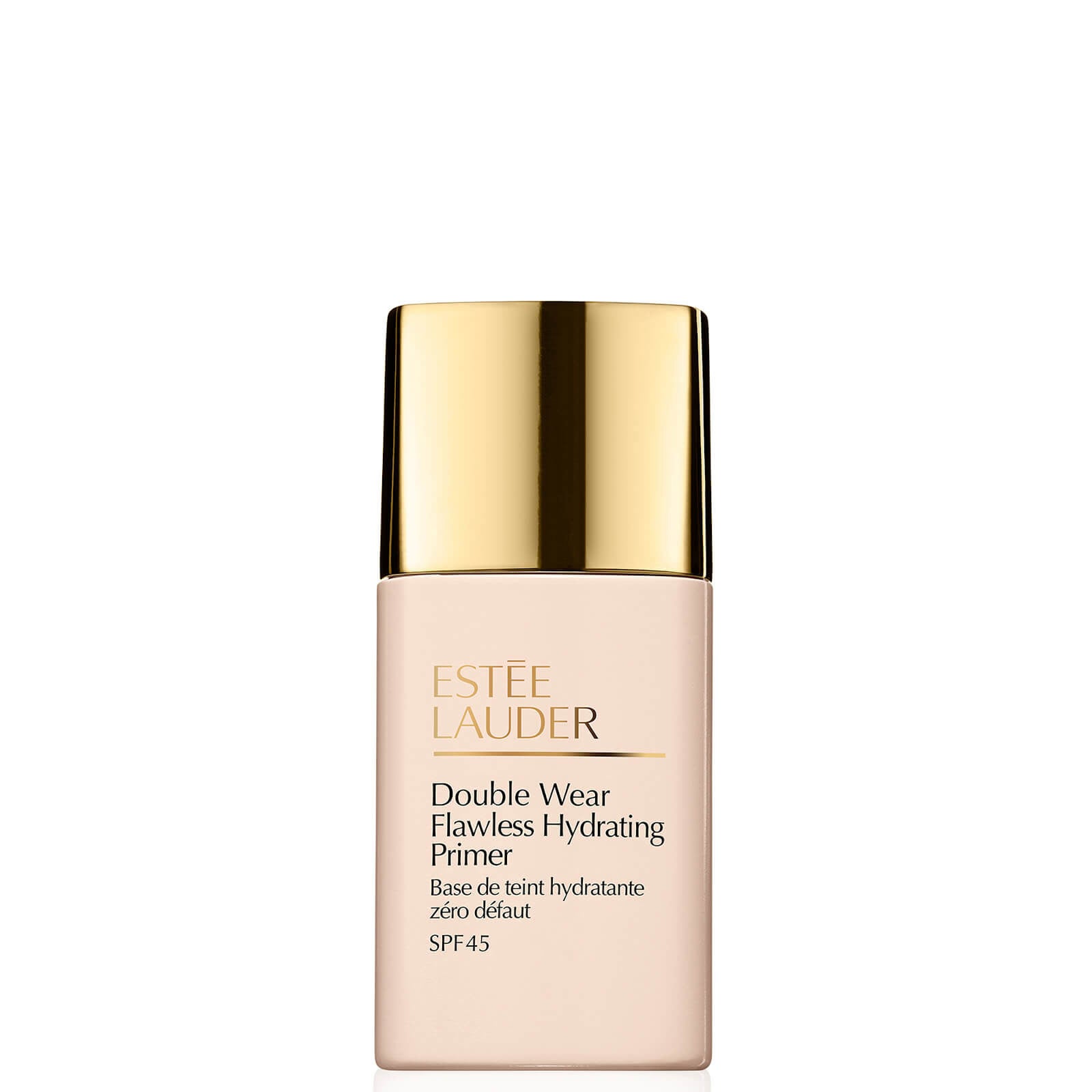 Estée Lauder Double Wear Flawless Hydrating Primer SPF45 30ml ...