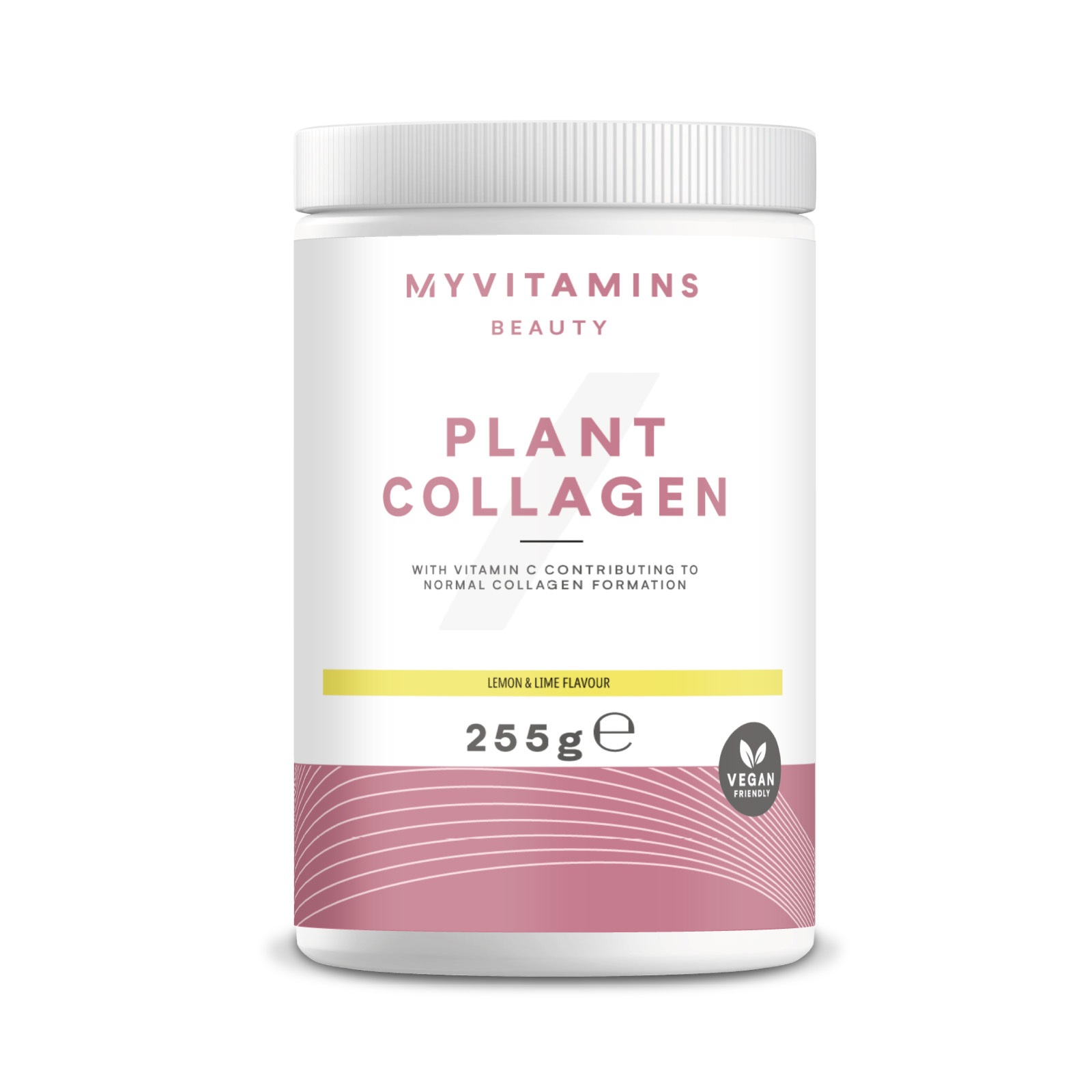 Collagen Supplements | Shop Powders & Capsules | Myprotein UK