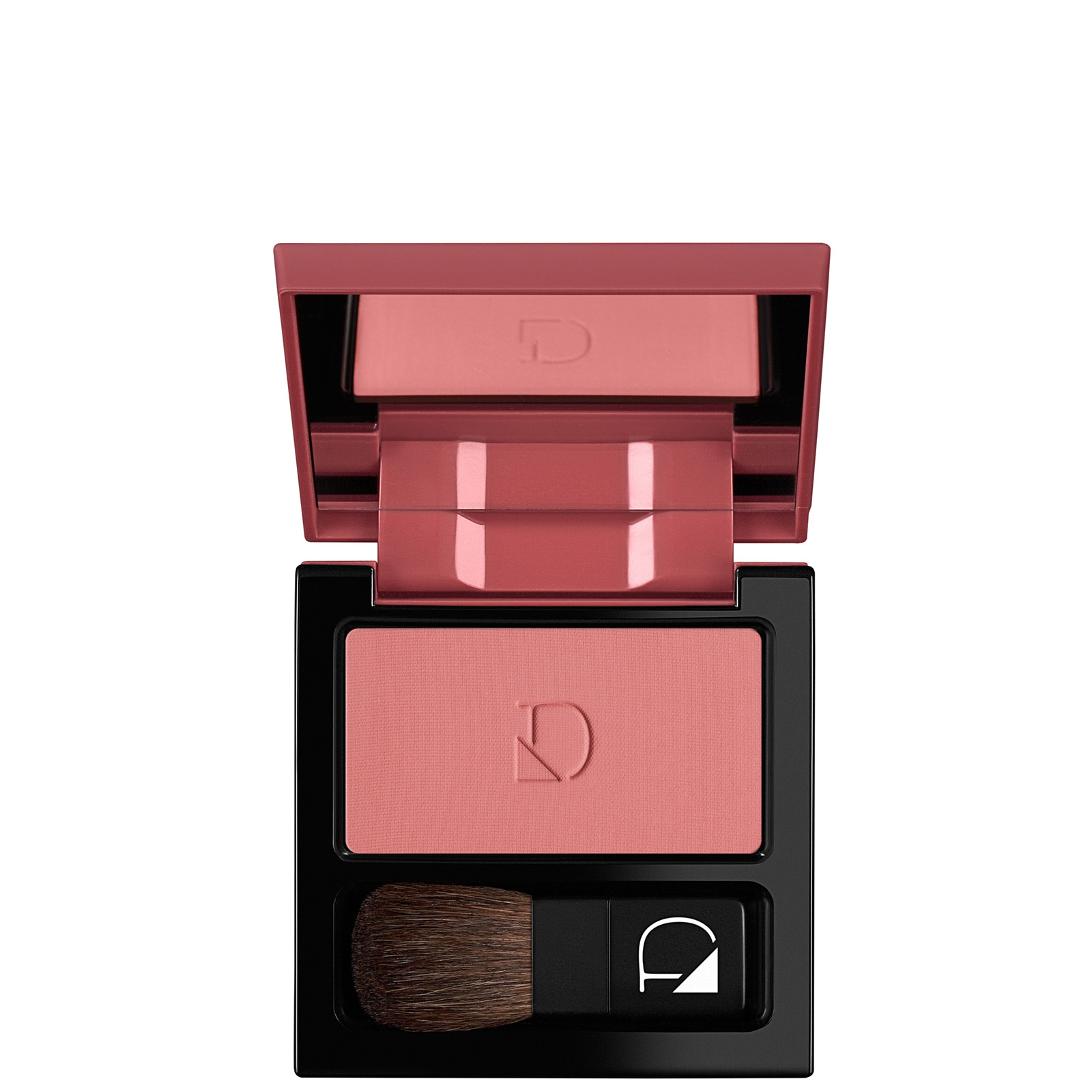Diego Dalla Palma Powder Blush (Various Shades) | LOOKFANTASTIC