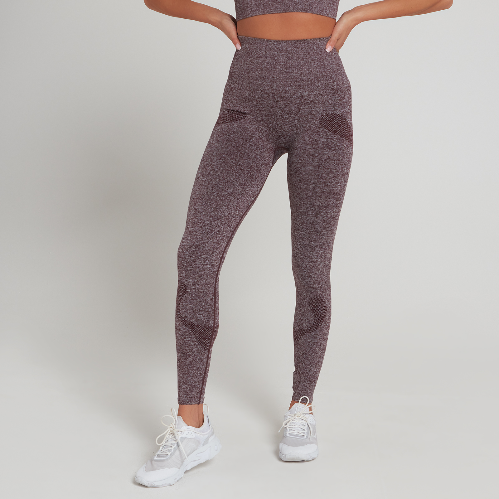 14 ασκήσεις με λάστιχα αντίστασης για αρχάριους - MYPROTEIN™