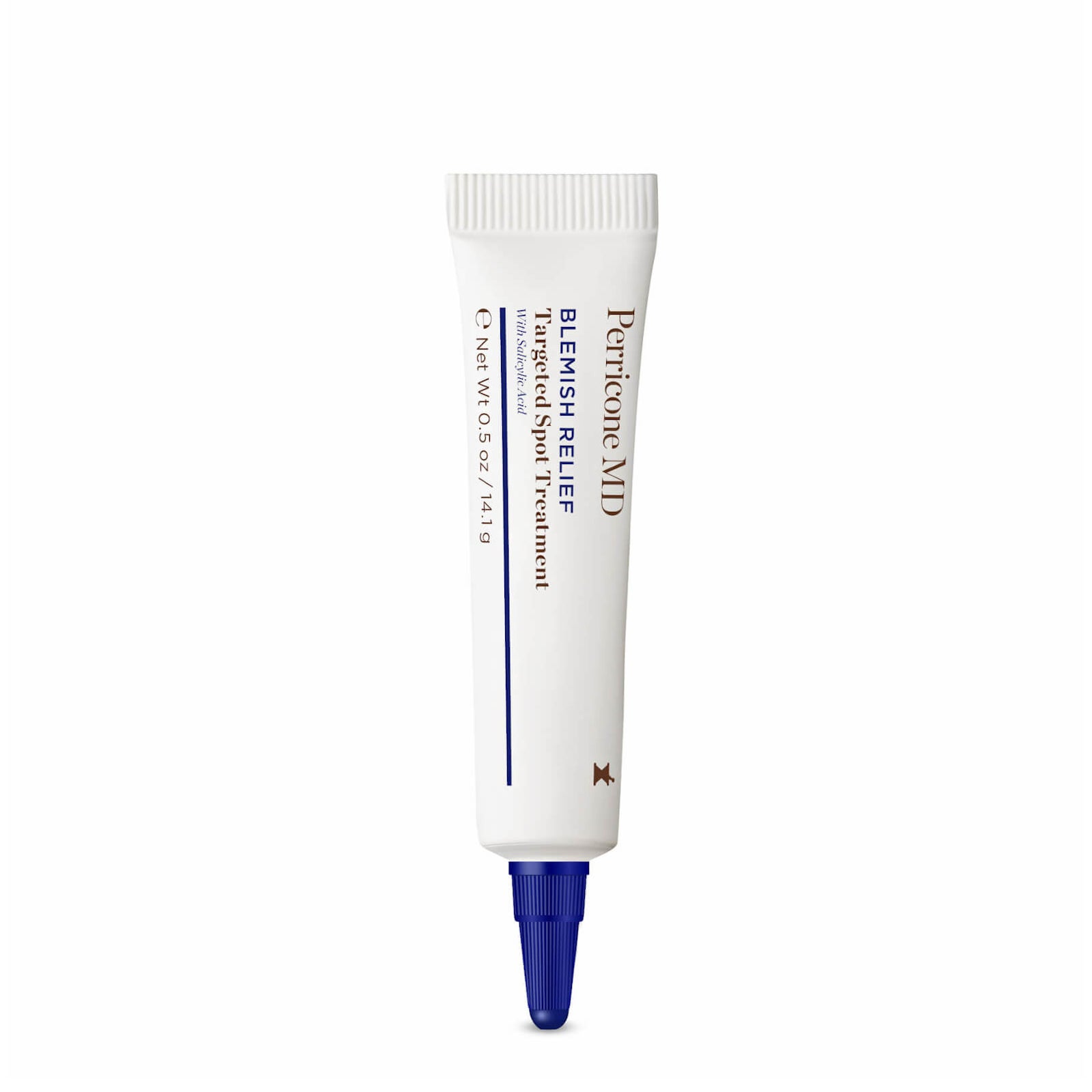Blemish Relief Targeted Spot Treatment | Perricone MD