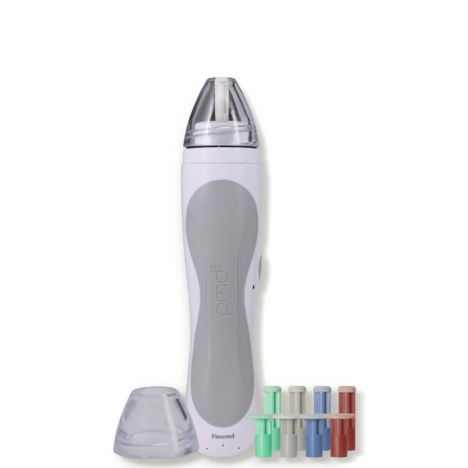 PMD Personal Microderm Pro 1 count | LOOKFANTASTIC