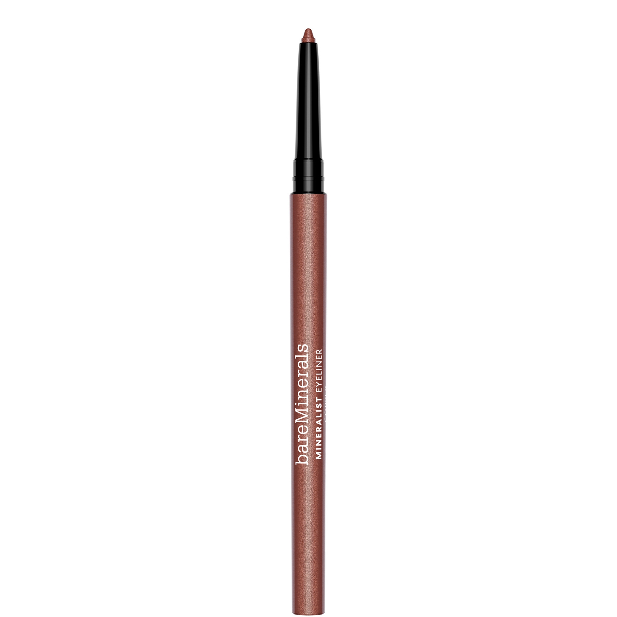 bareMinerals MINERALIST® Lasting Eyeliner (Various Shades) | Dermstore