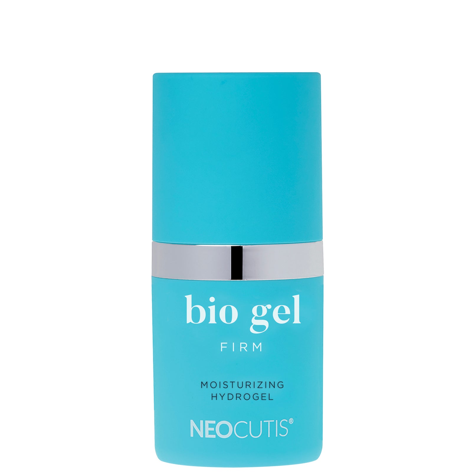 Neocutis Bio Gel Firm Moisturizing Hydrogel 4ml ($16 Value) | Dermstore