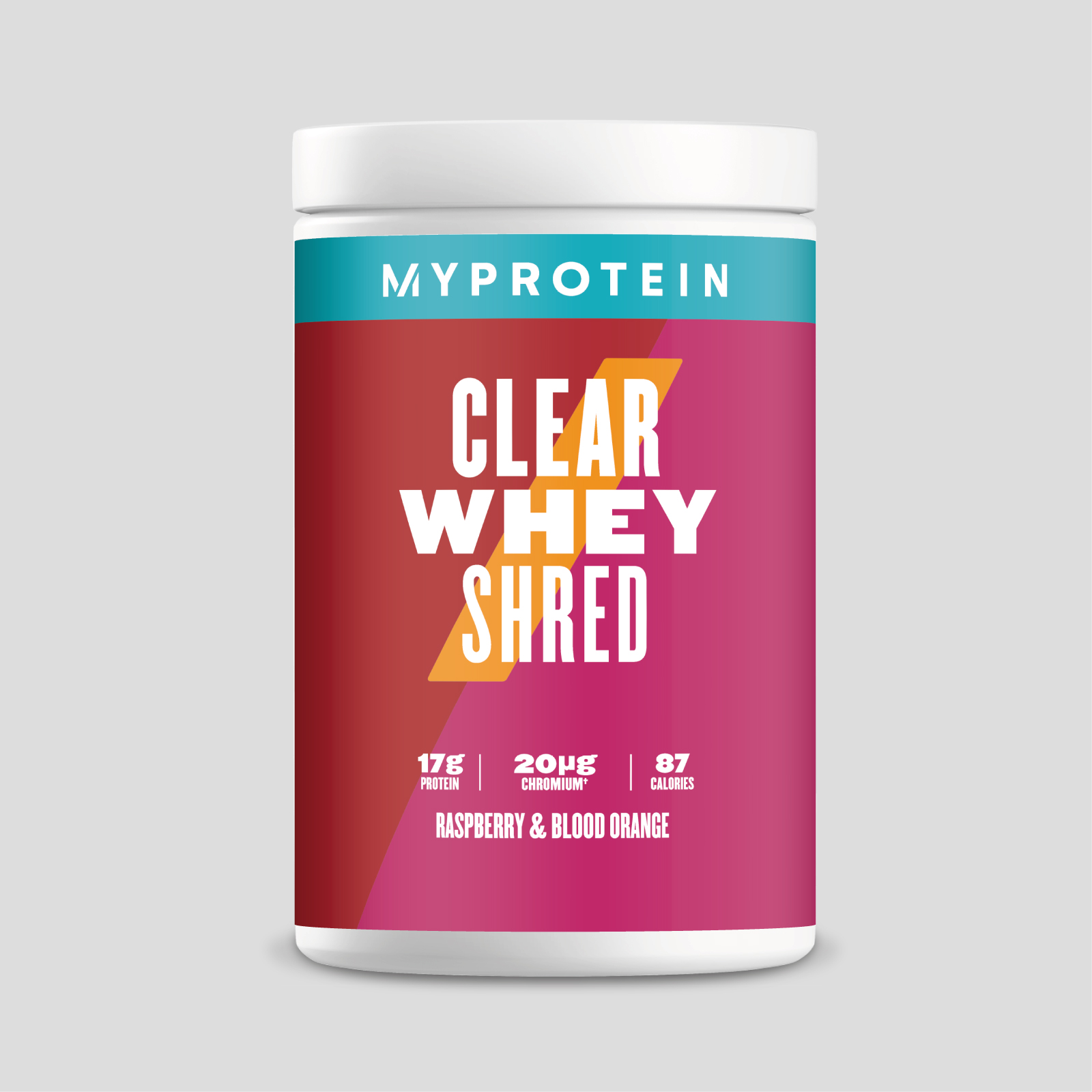 How To Set A SMART Goal - MYPROTEIN™